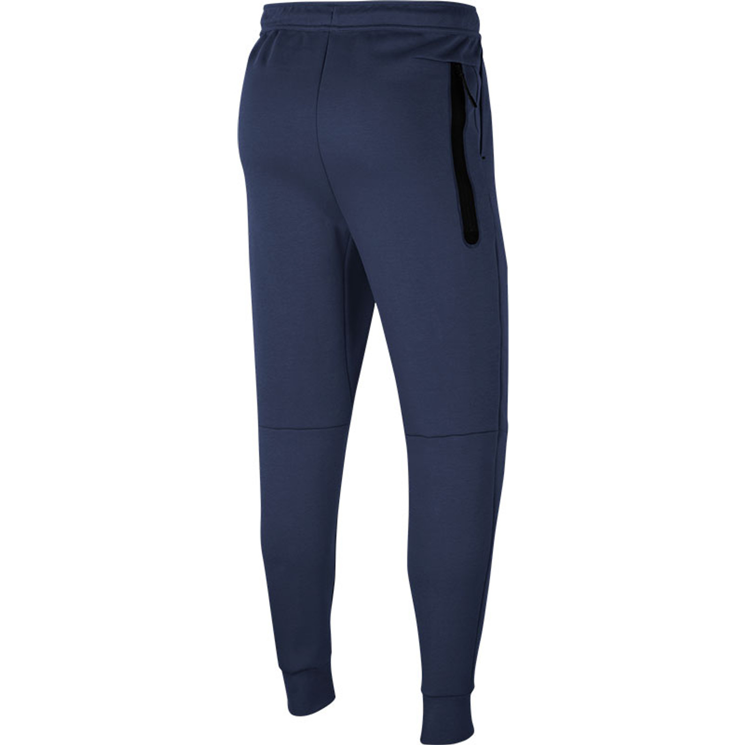 Nike Tech Fleece Jogger Pant | Bij VoetbalDirect.nl