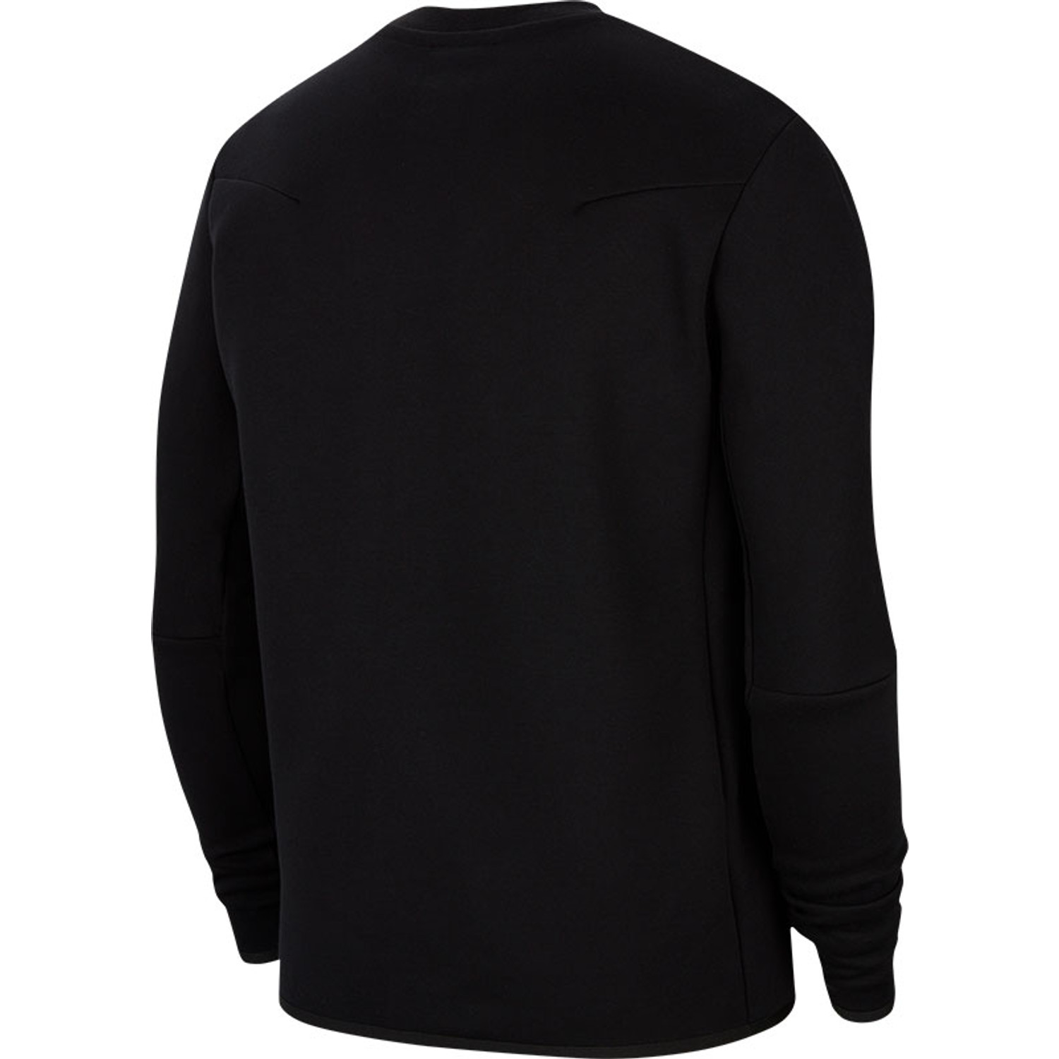 Nike Tech Fleece Pocket Crew » TennisDirect.nl