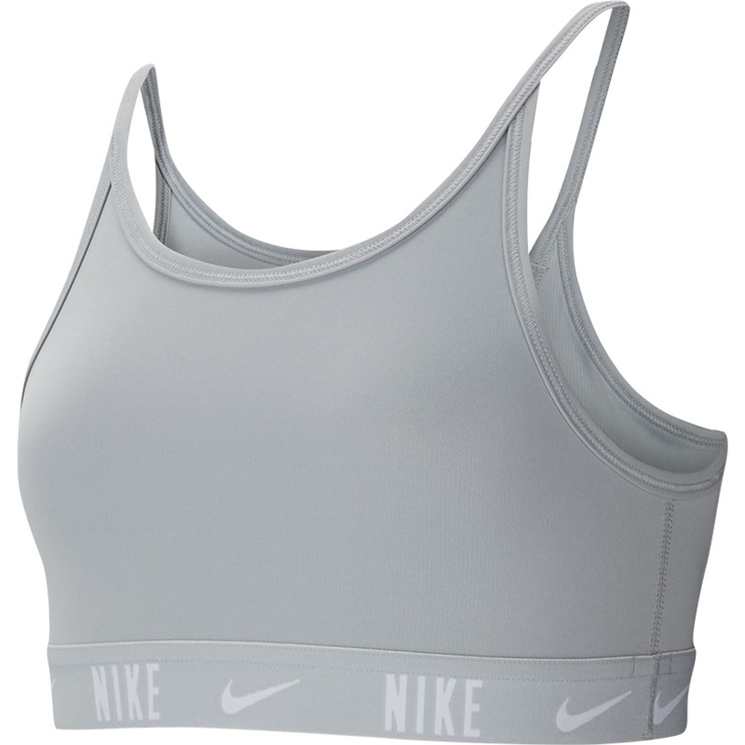 Nike Trophy Sport Beha Girls | Bij VoetbalDirect.nl
