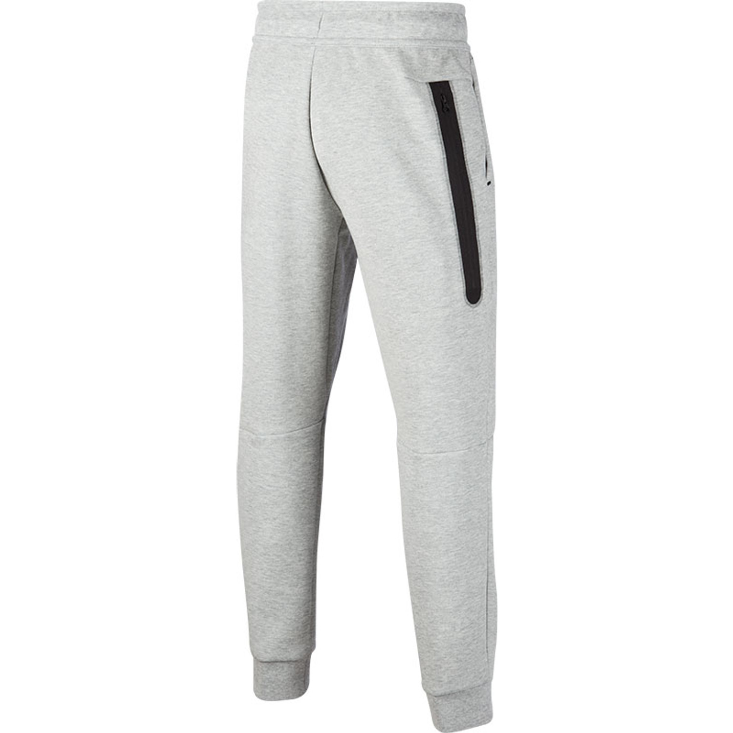 Nike Tech Fleece Tracksuit Kids - Handbollshop.se