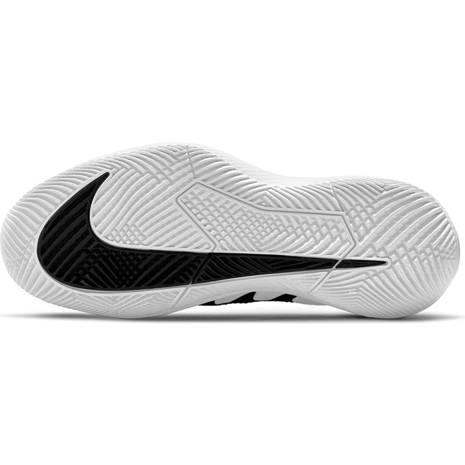 Nike Court Vapor Pro Junior - Sportshop.com