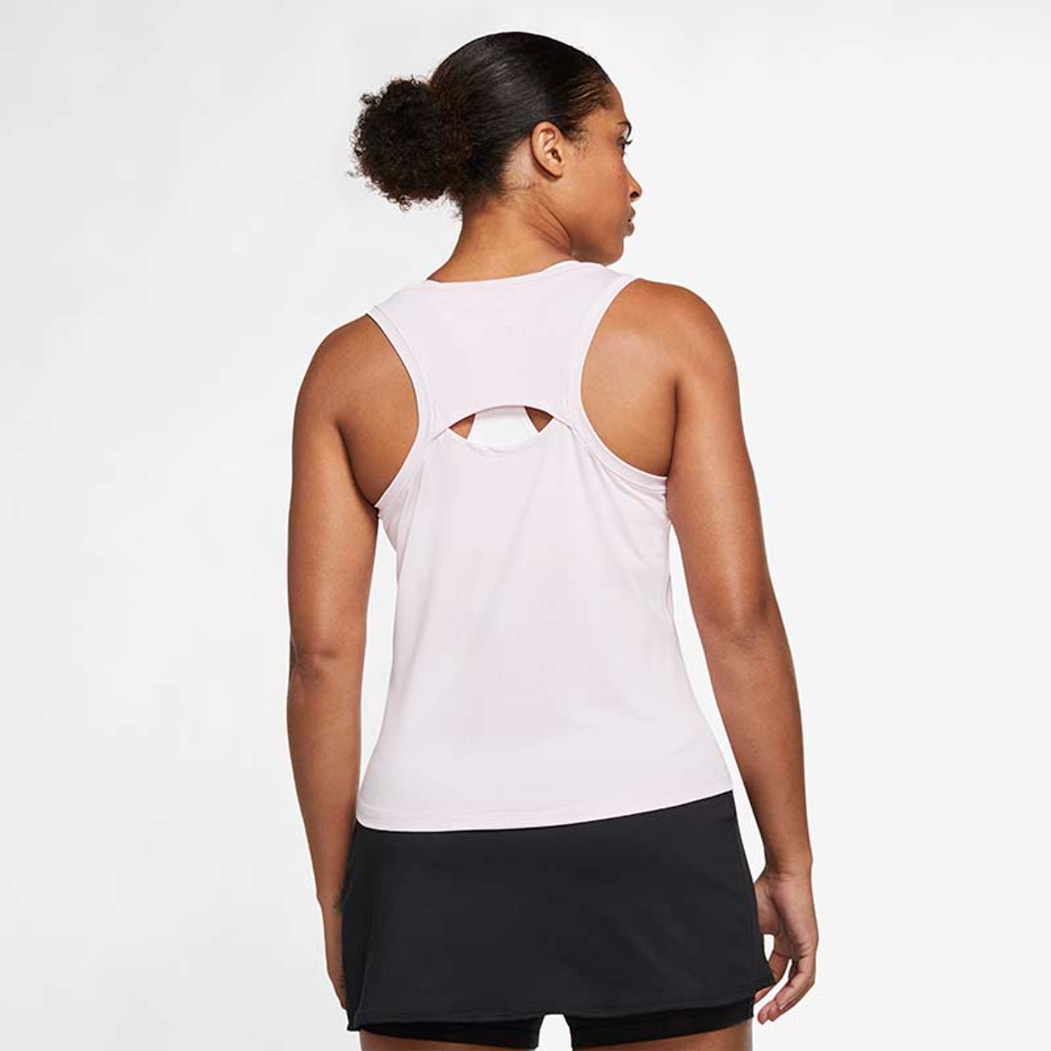 Nike Court Victory Tank » TennisDirect.nl