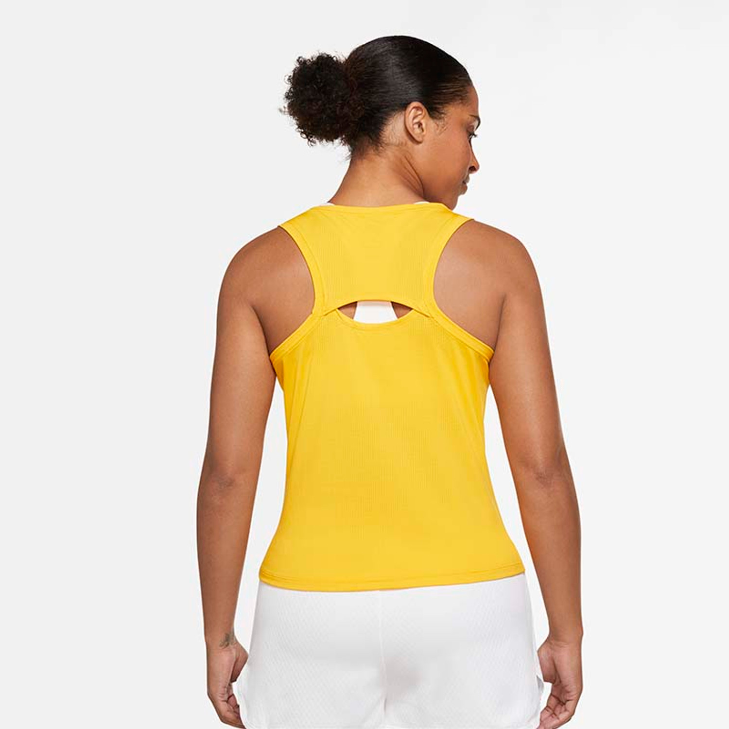 Nike Court Victory Tank » TennisDirect.nl