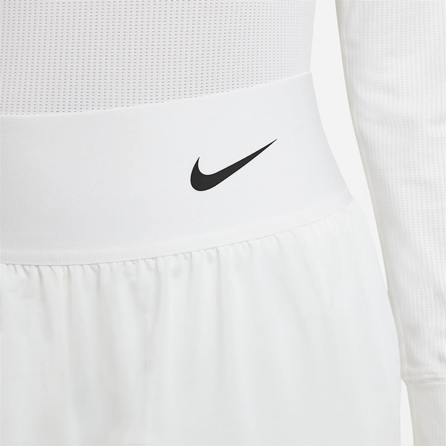 Nike Court Advantage Short » TennisDirect.nl