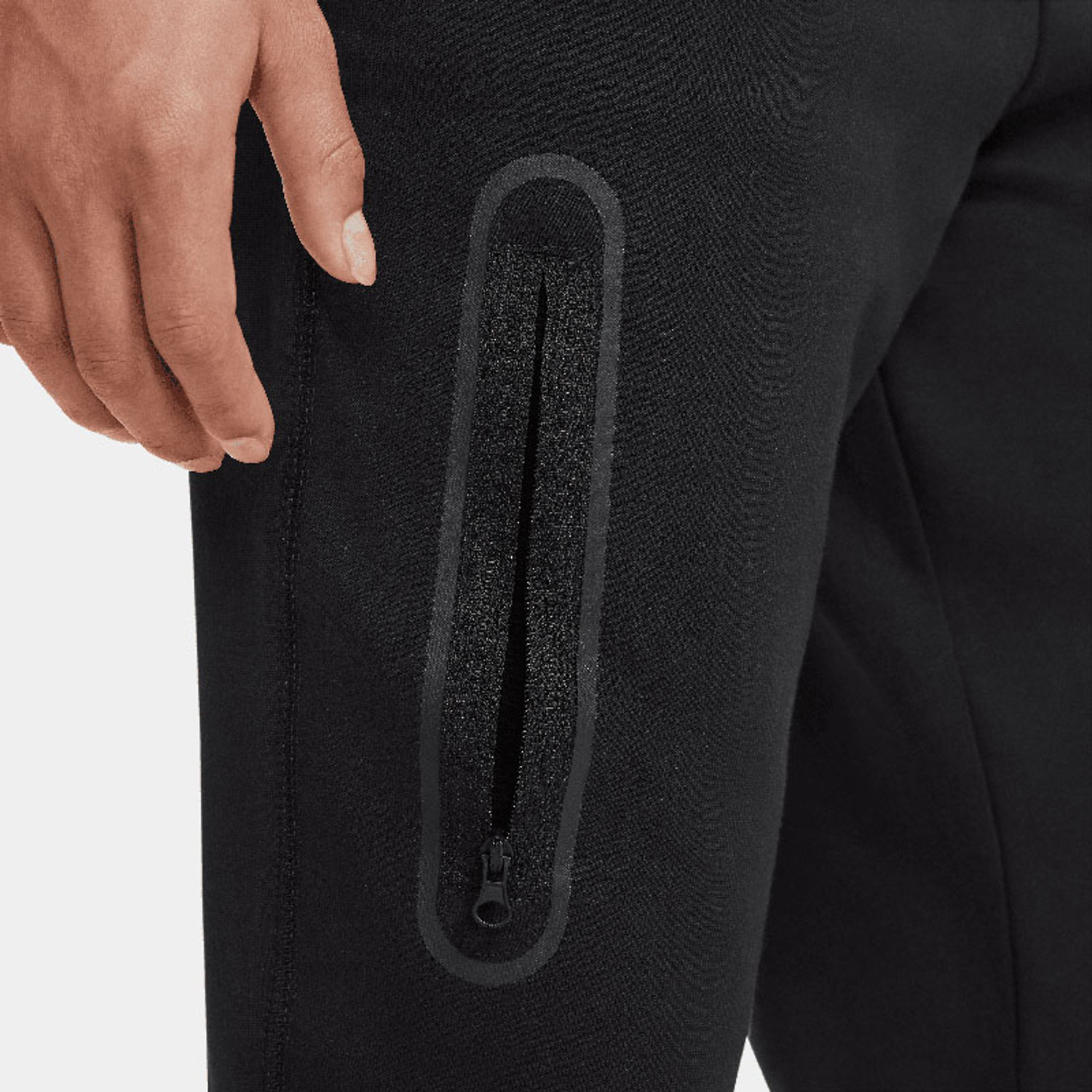 Nike Tech Fleece Pant Girls » TennisDirect.nl