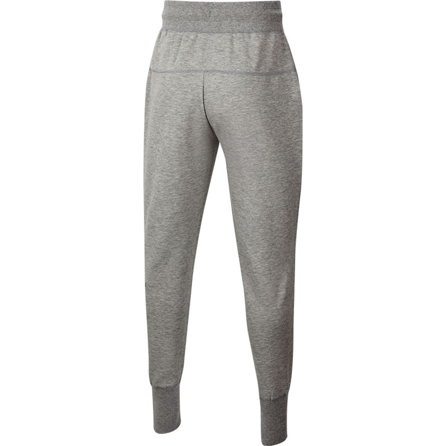 Nike Tech Fleece Pant Girls » TennisDirect.nl