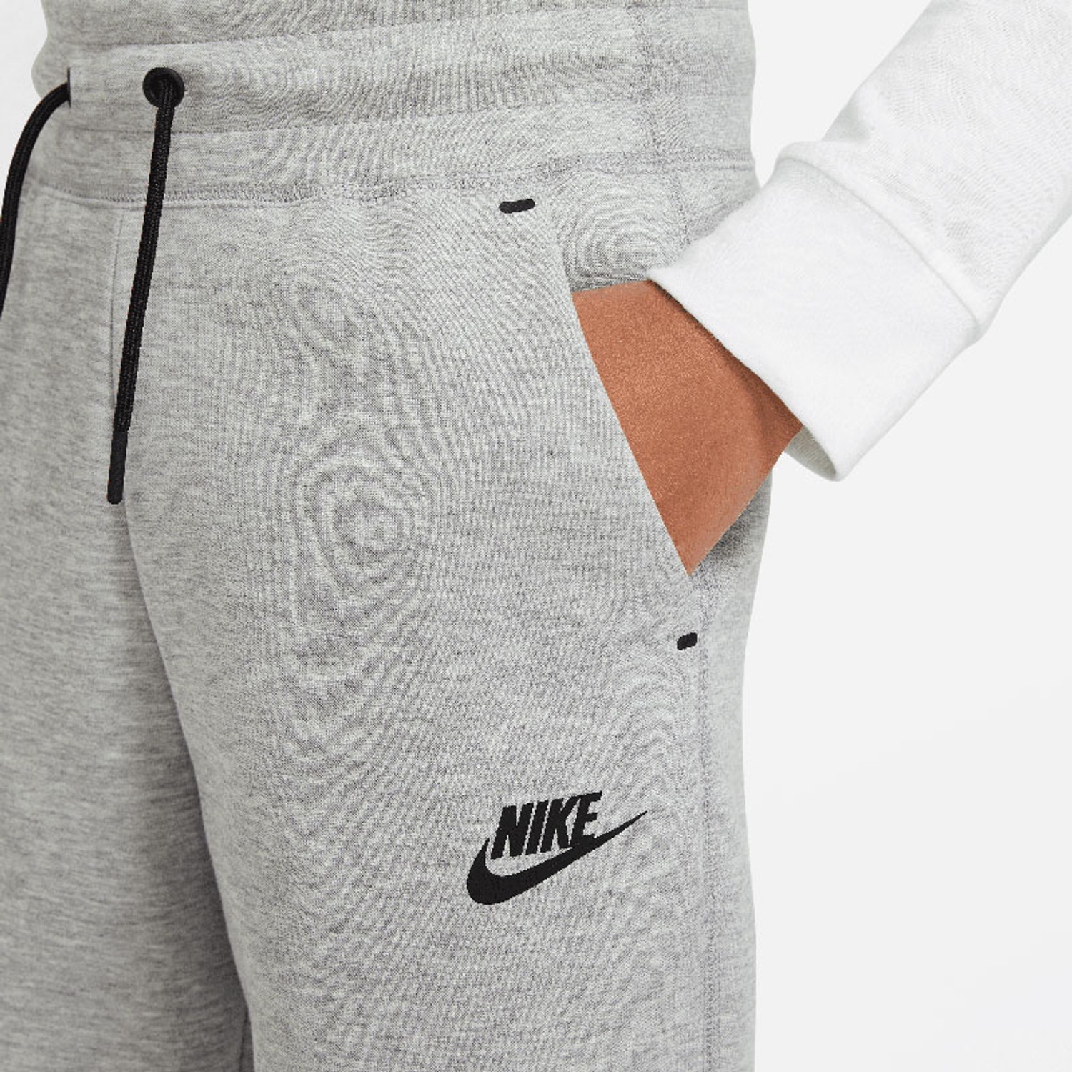 Nike Tech Fleece Pant Girls » TennisDirect.nl