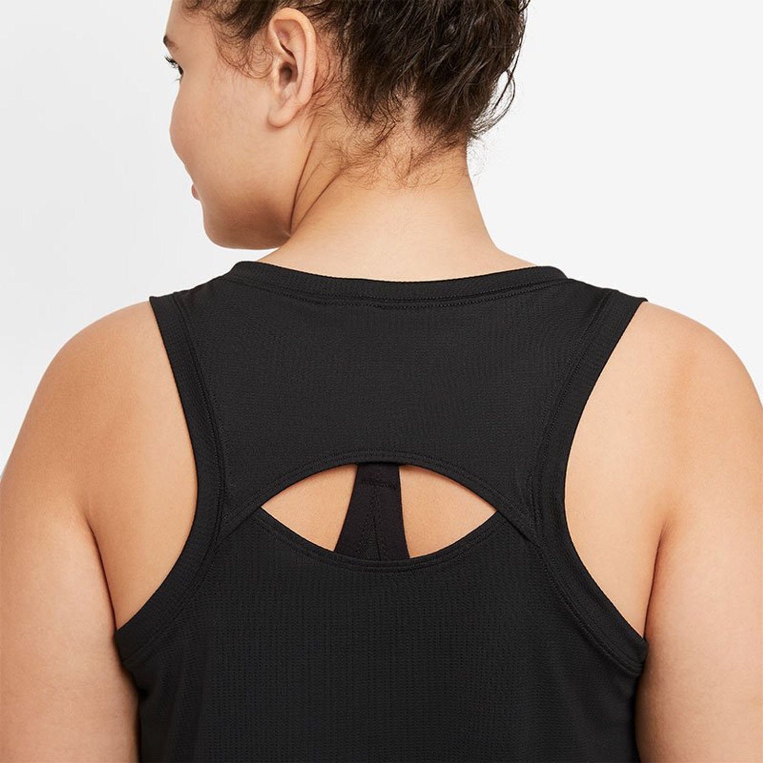Nike Court Victory Tank Plus Line » TennisDirect.nl