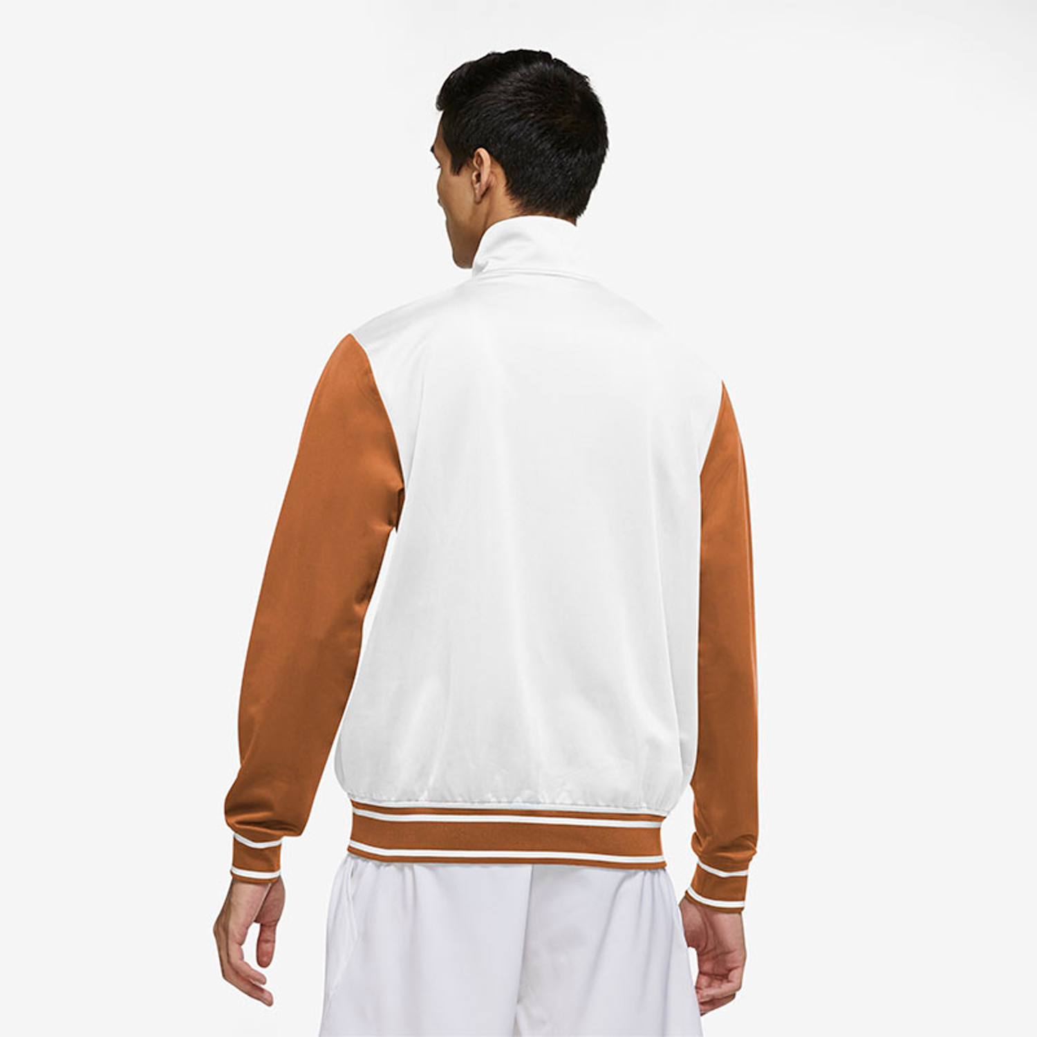 Nike Court Heritage Jacket » TennisDirect.nl