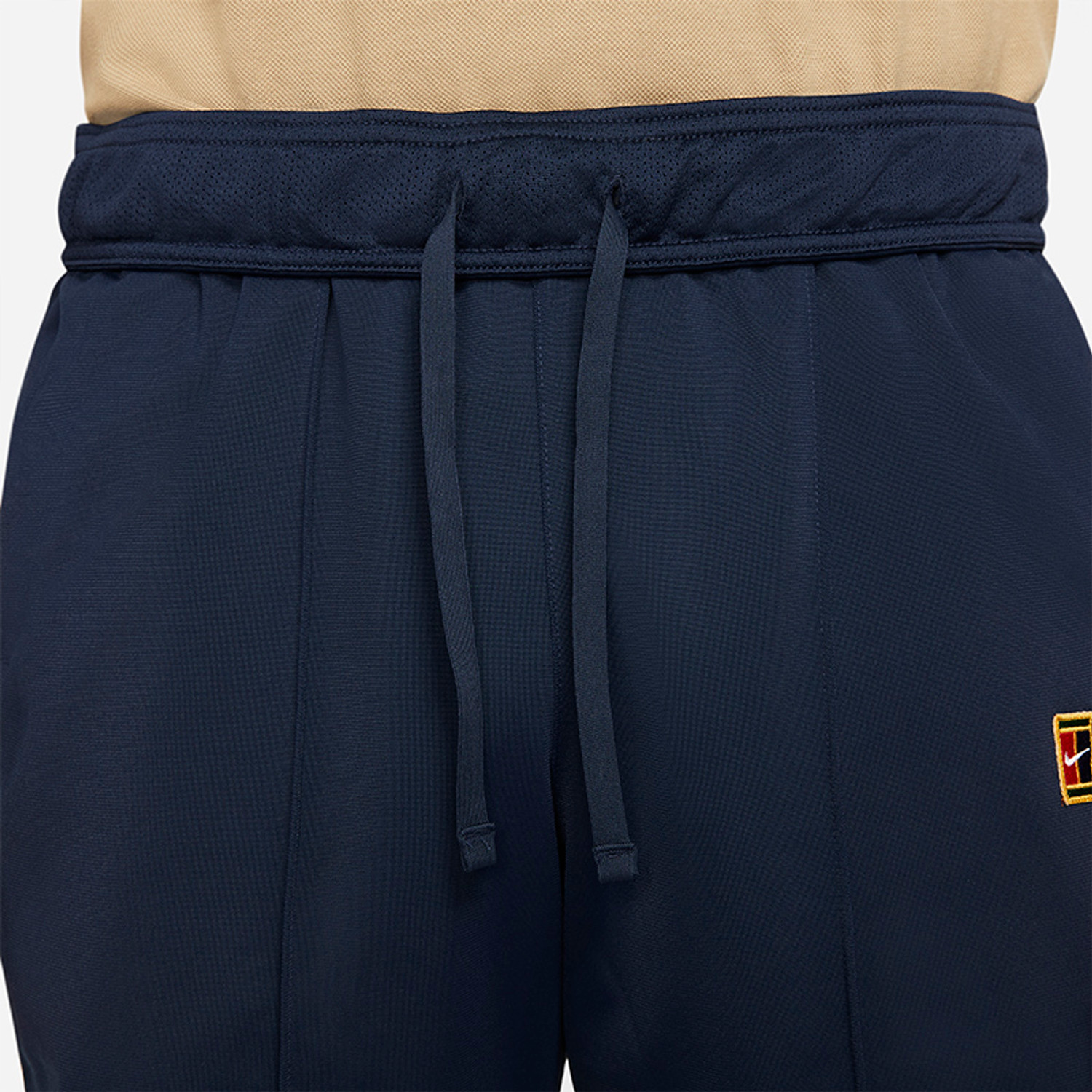 Nike Court Heritage Pant » TennisDirect.nl