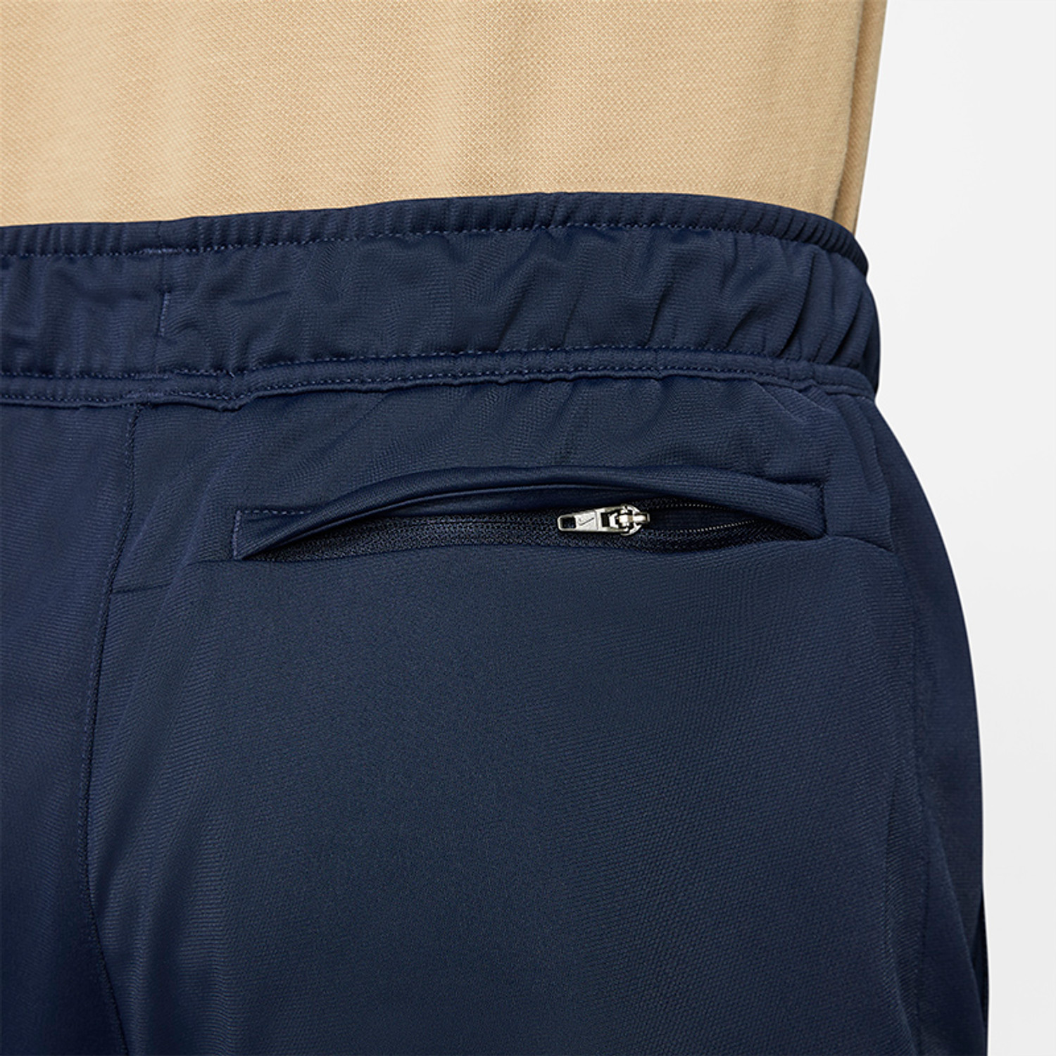 Nike Court Heritage Pant » TennisDirect.nl