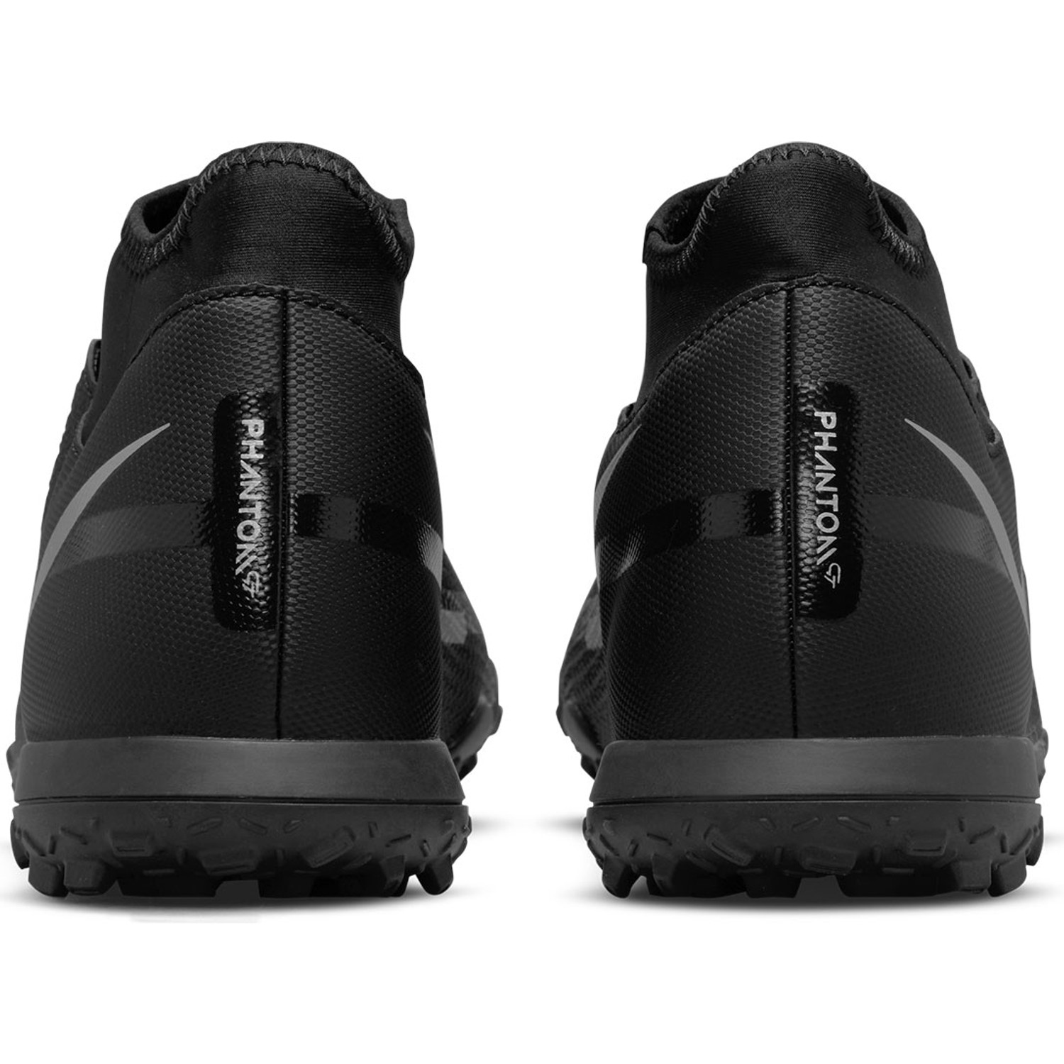 Nike Phantom GT 2 Club DF TF | Bij VoetbalDirect.nl