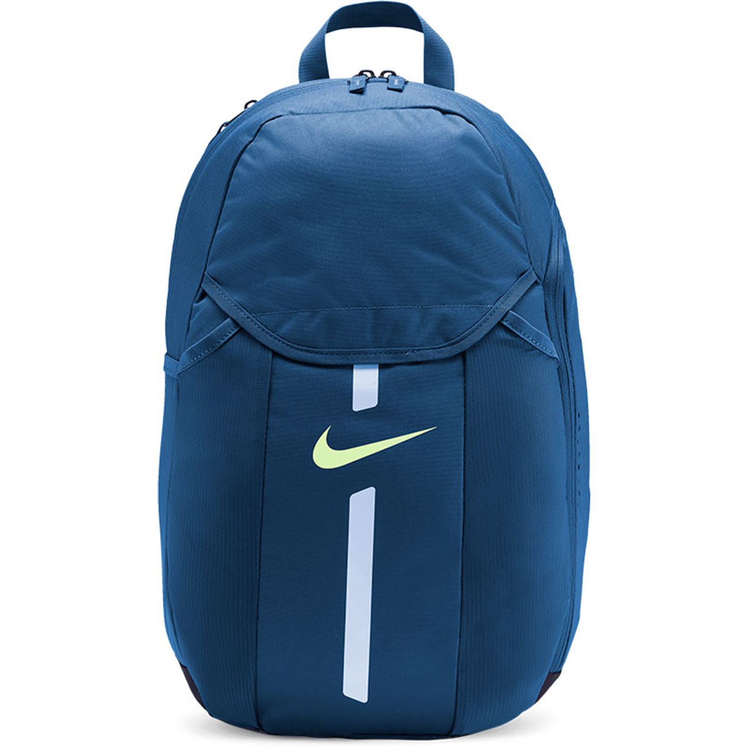 Nike Academy Team Backpack | Bij VoetbalDirect.nl
