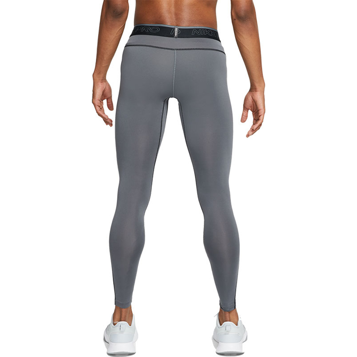 Nike Pro Tight » TennisDirect.nl