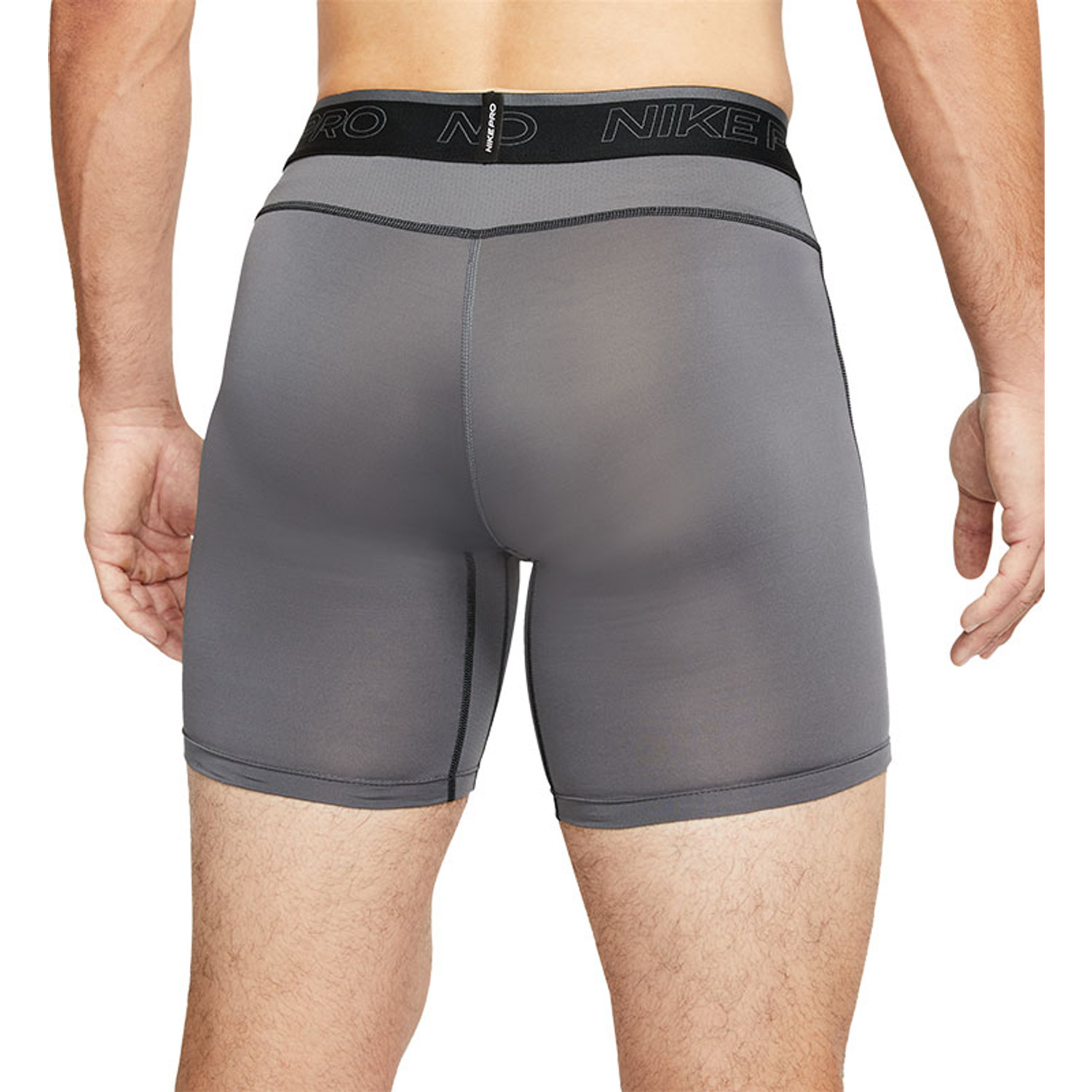 What Is Pro Short Gear