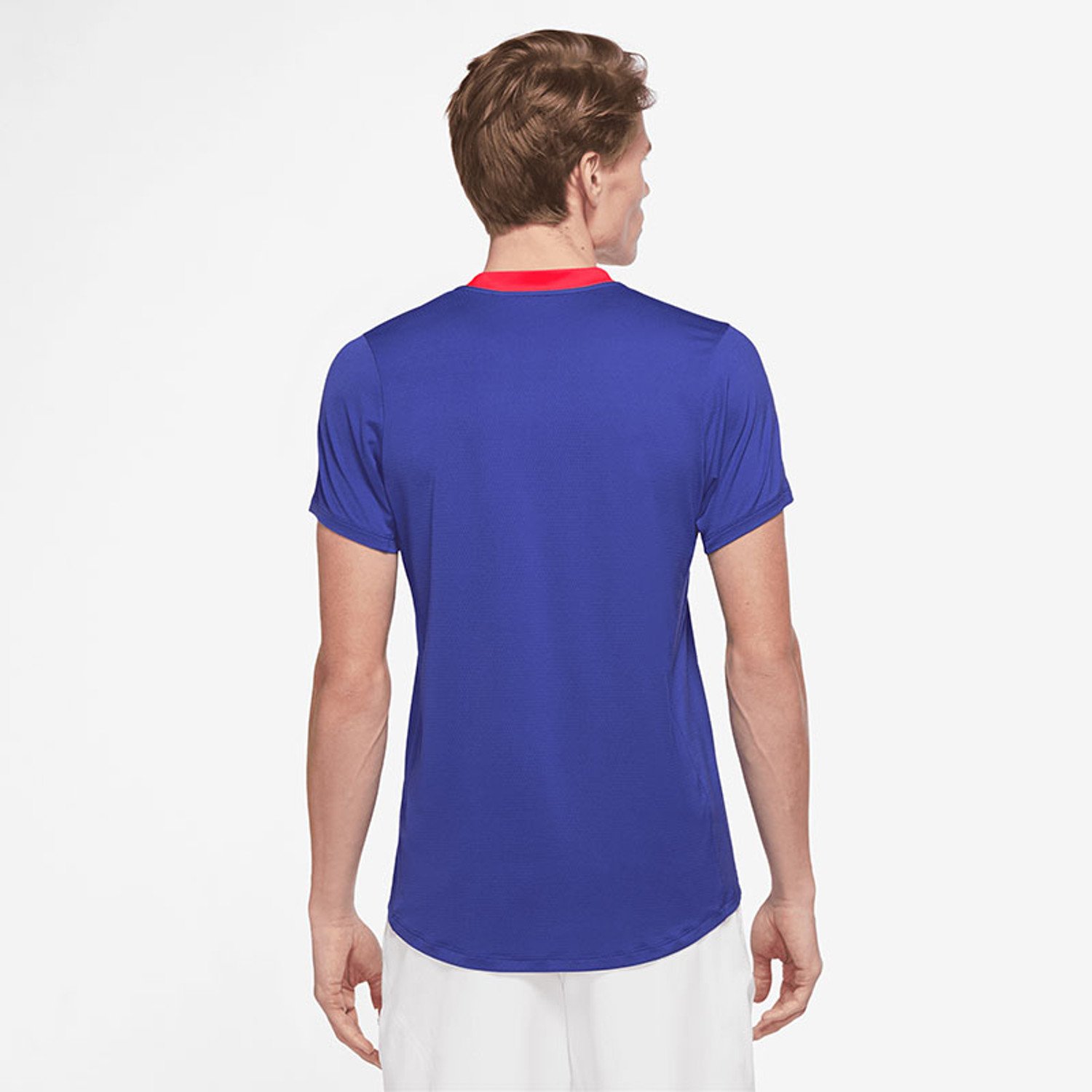 Nike Court Advantage Top » TennisDirect.nl