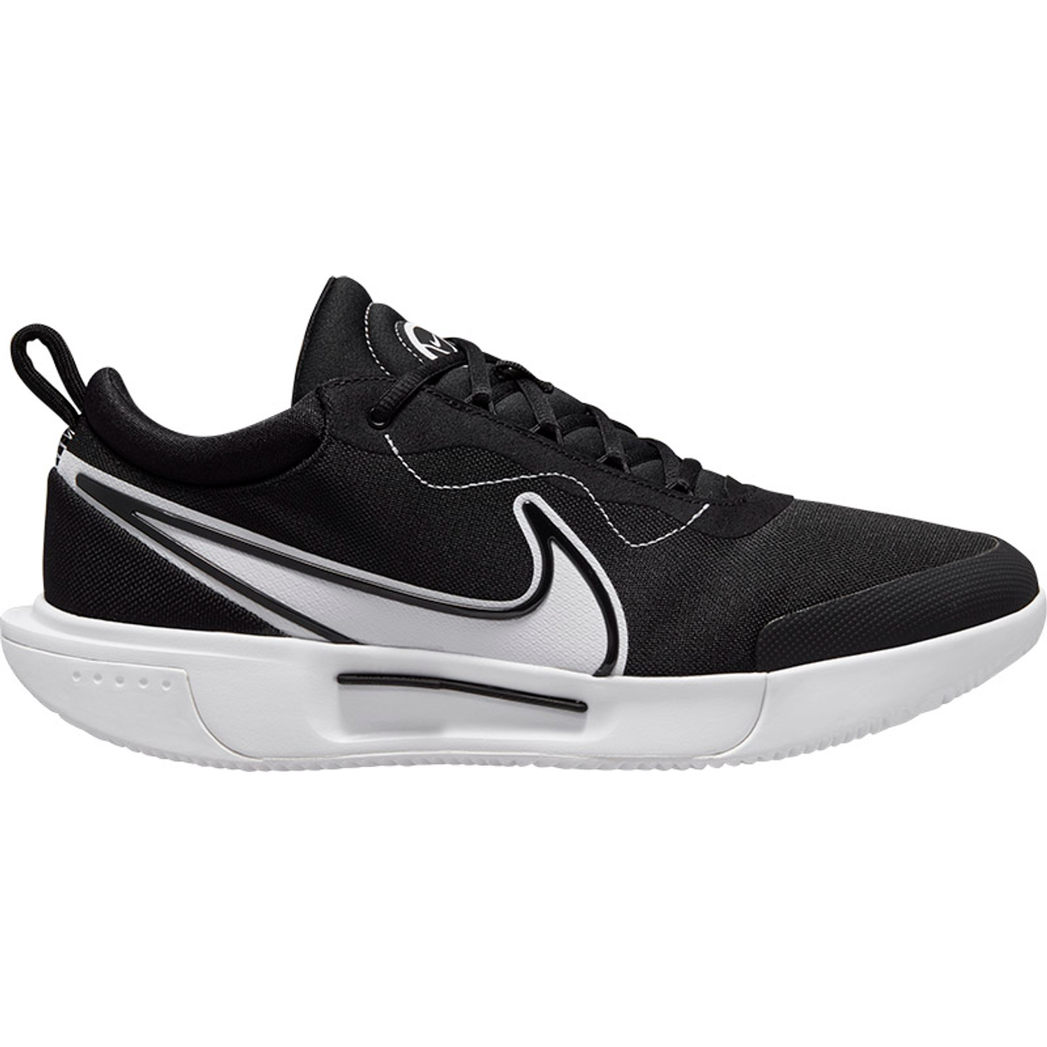 Nike Court Zoom Pro Clay Men - PadelDirect.com