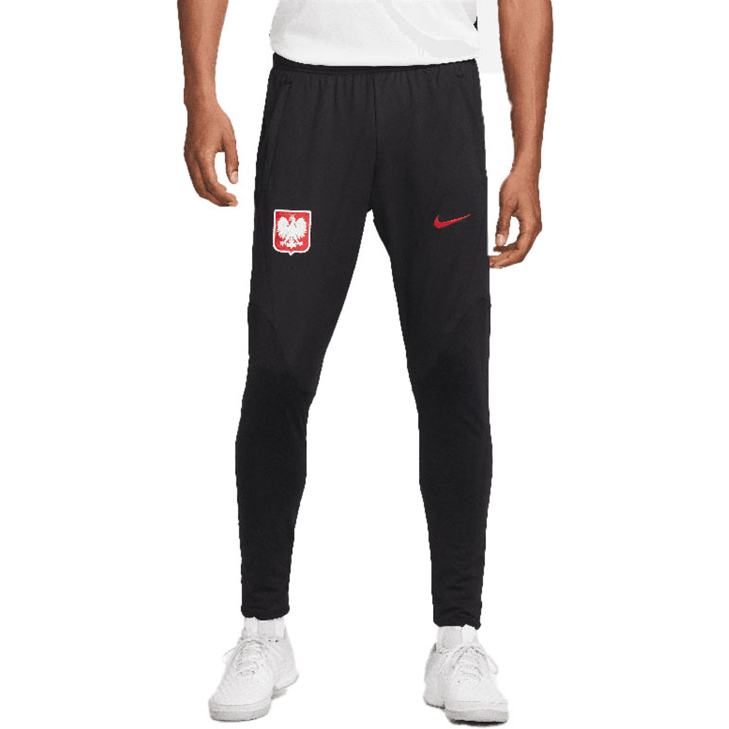 Nike Polen Strike Pant Bij Voetbaldirect Nl