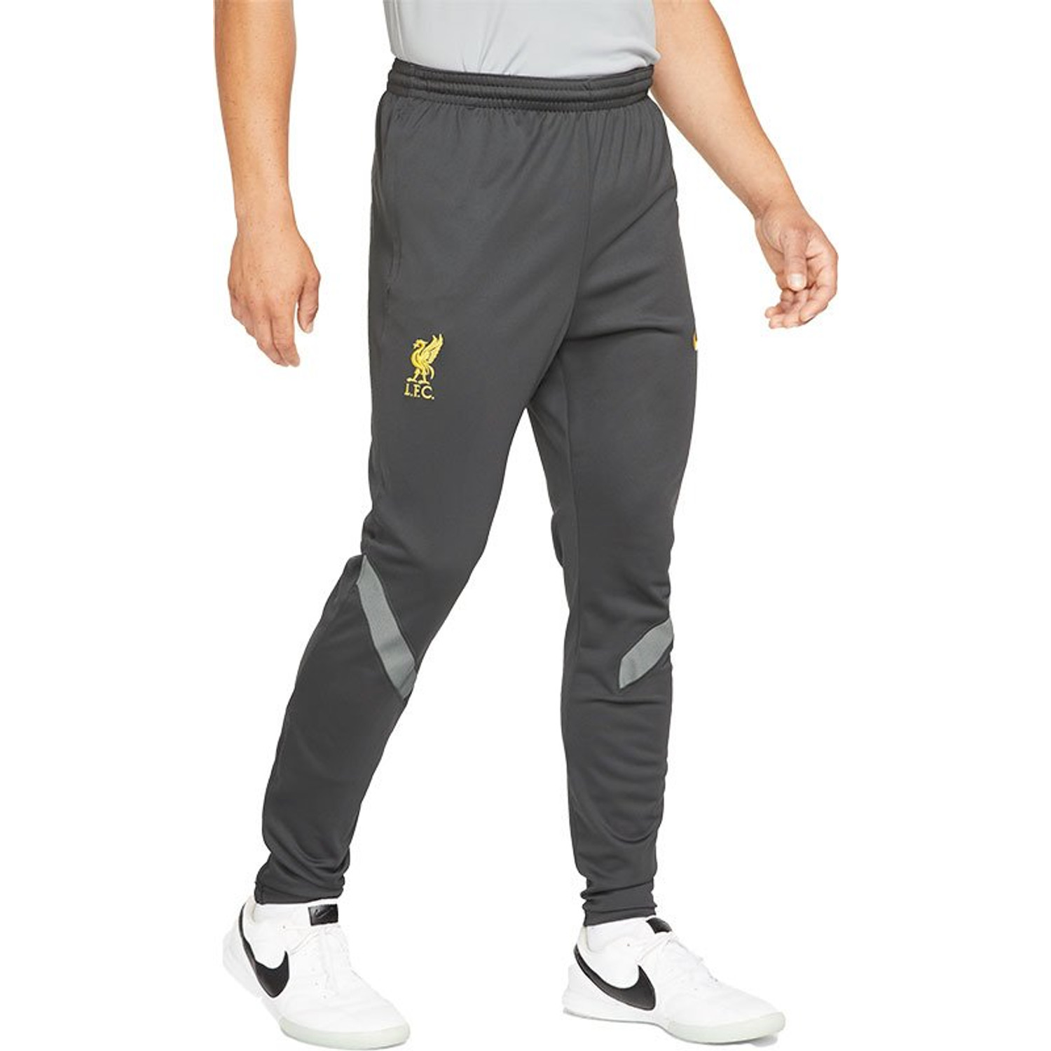 Nike Liverpool Strike Track Pant | Bij VoetbalDirect.nl