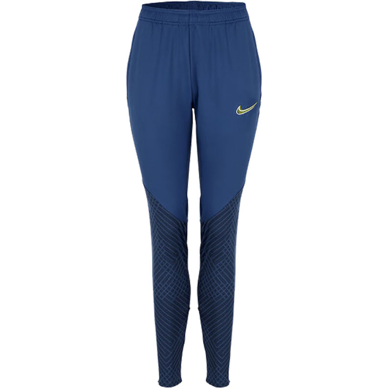 Nike Strike Pant Woman - Sportshop.com