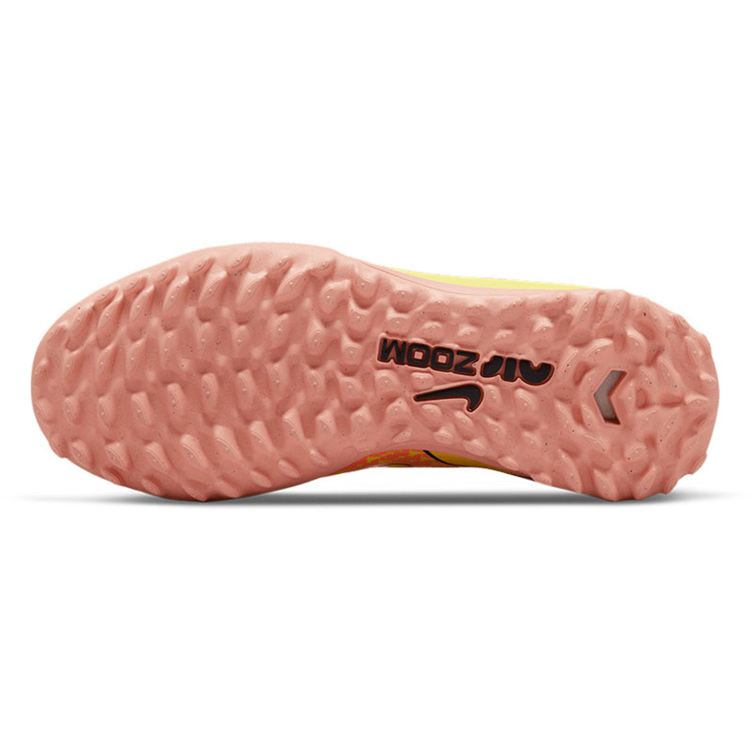 Nike Mercurial Zoom Superfly 9 Academy TF Kids | Bij VoetbalDirect.nl