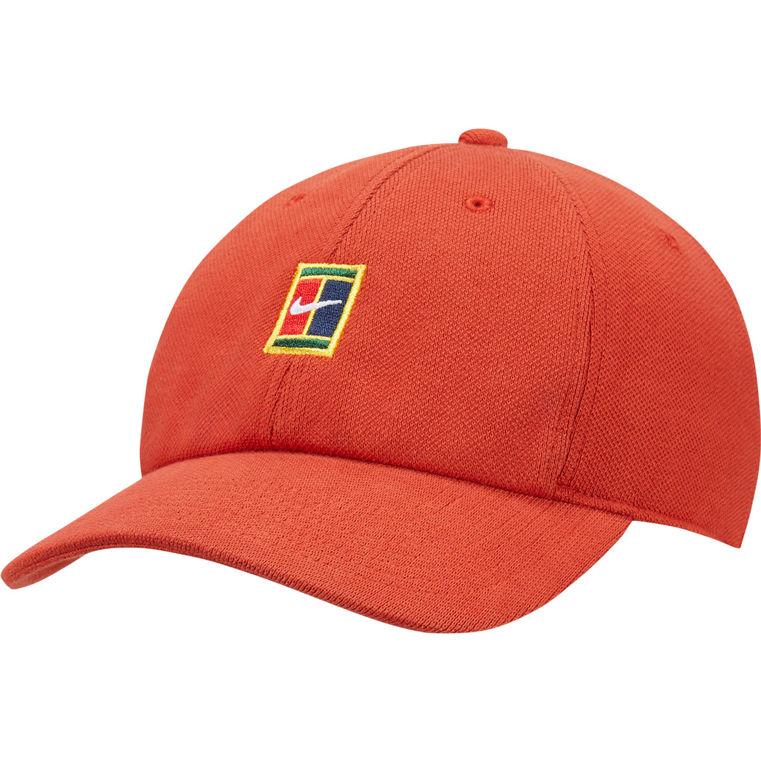 Nike Court Heritage86 Logo Cap » TennisDirect.nl