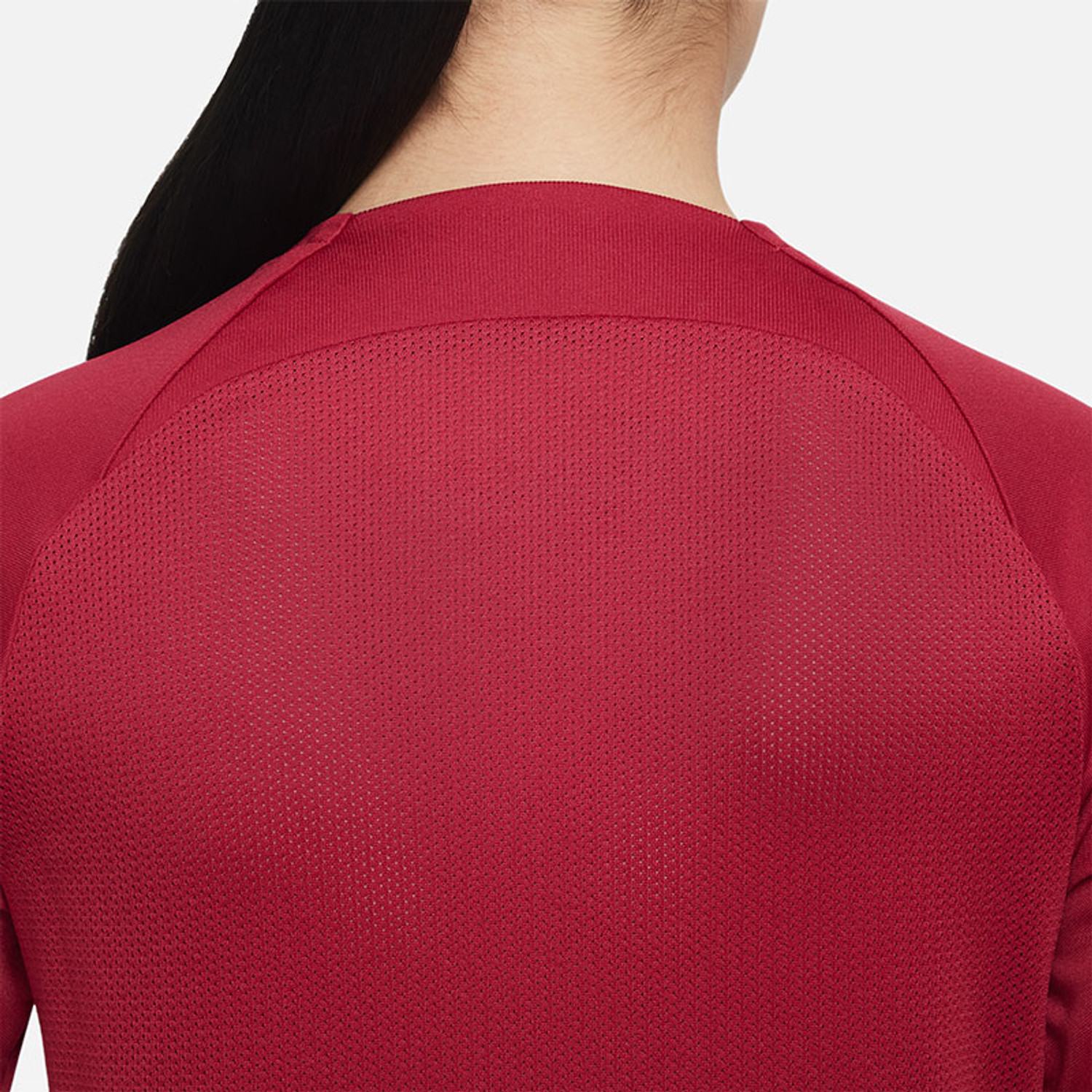 Nike FC Barcelona Academy Pro Top Kids - Sportshop.com