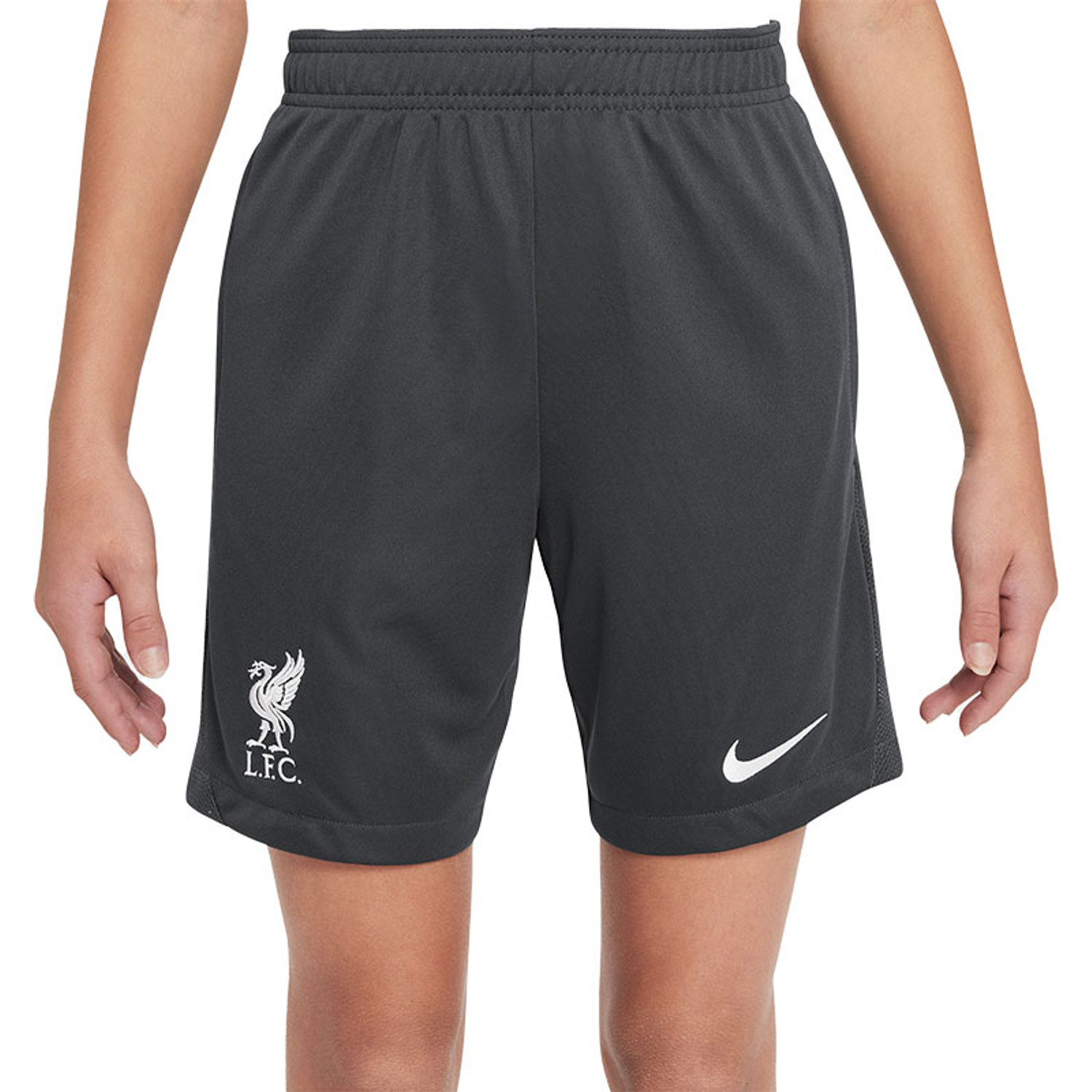 Nike Liverpool Academy Pro Trainingsset Kids | Bij VoetbalDirect.nl