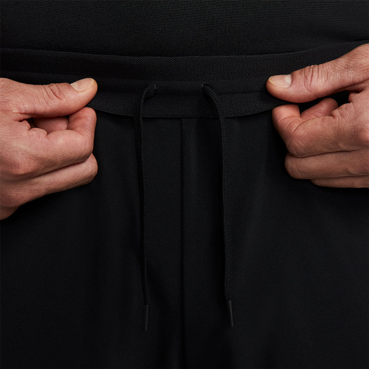 Nike Pro Flex Vent Max Short » TennisDirect.nl