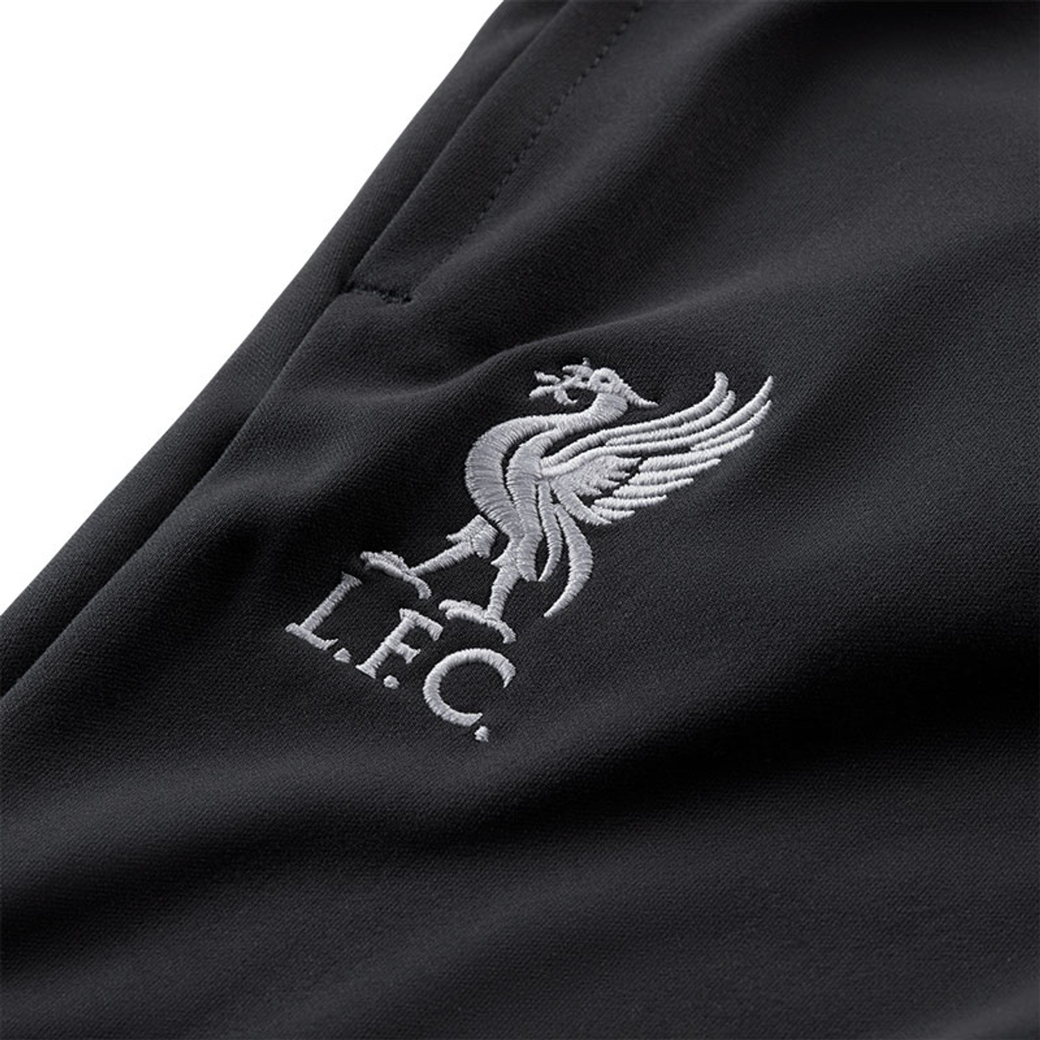 Nike Liverpool Academy Pro Trainingspak Kids | Bij VoetbalDirect.nl