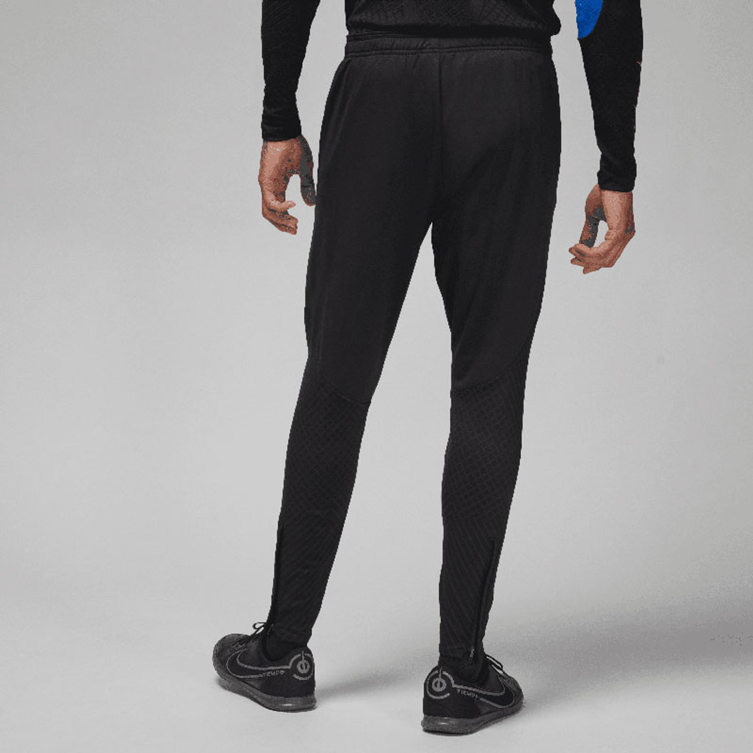 Nike Paris Saint-Germain Strike Pant | Bij VoetbalDirect.nl