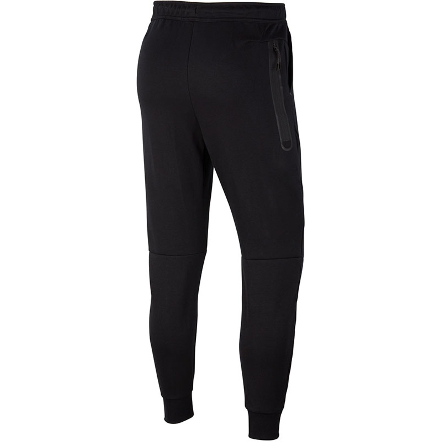 Nike Chelsea Tech Fleece Pant 2022-2023 | Bij VoetbalDirect.nl