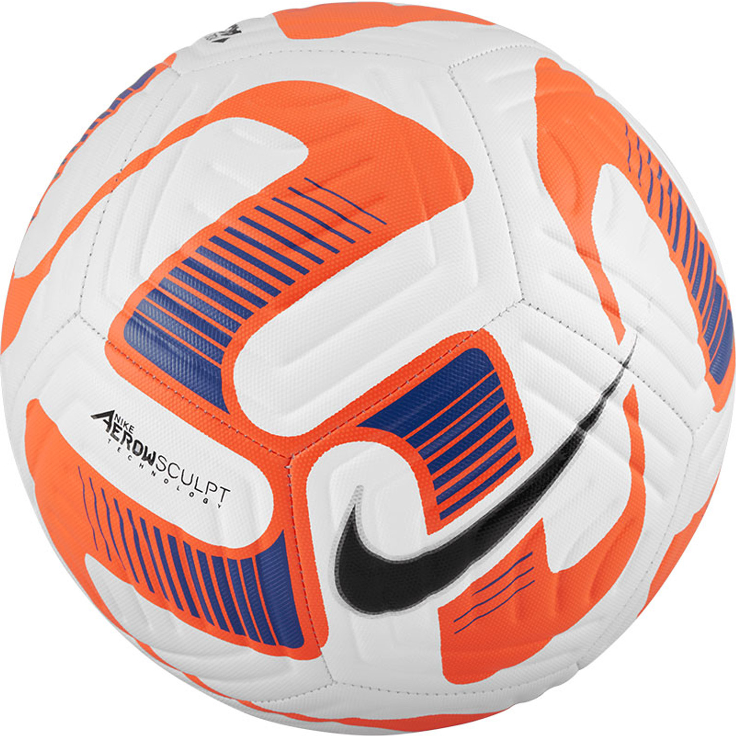 Nike Academy Serie Bal - Maat 5 | Bij VoetbalDirect.nl