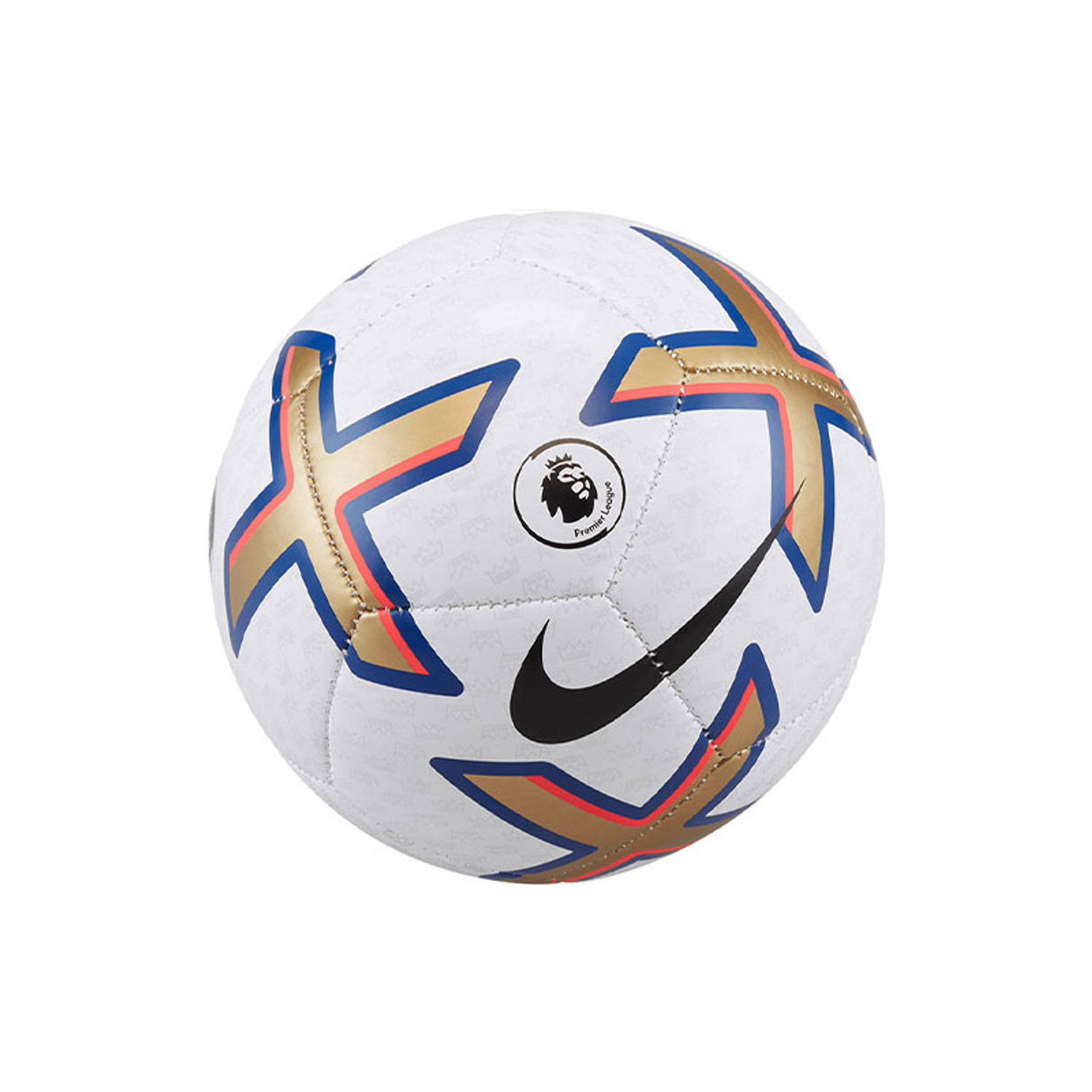 Nike Premier League Skills Bal | Bij VoetbalDirect.nl