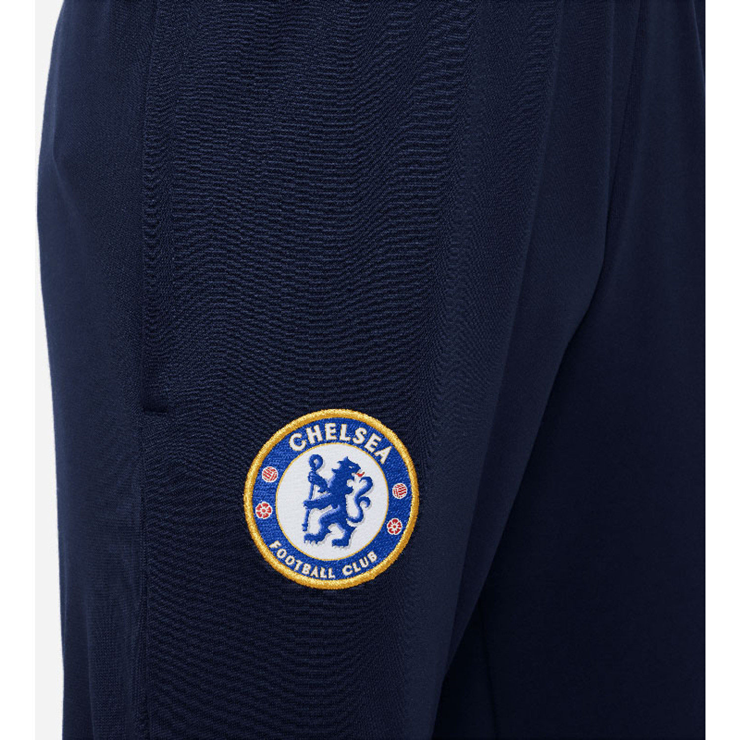 Nike Chelsea Academy Pro Trainingspak Kids | Bij VoetbalDirect.nl