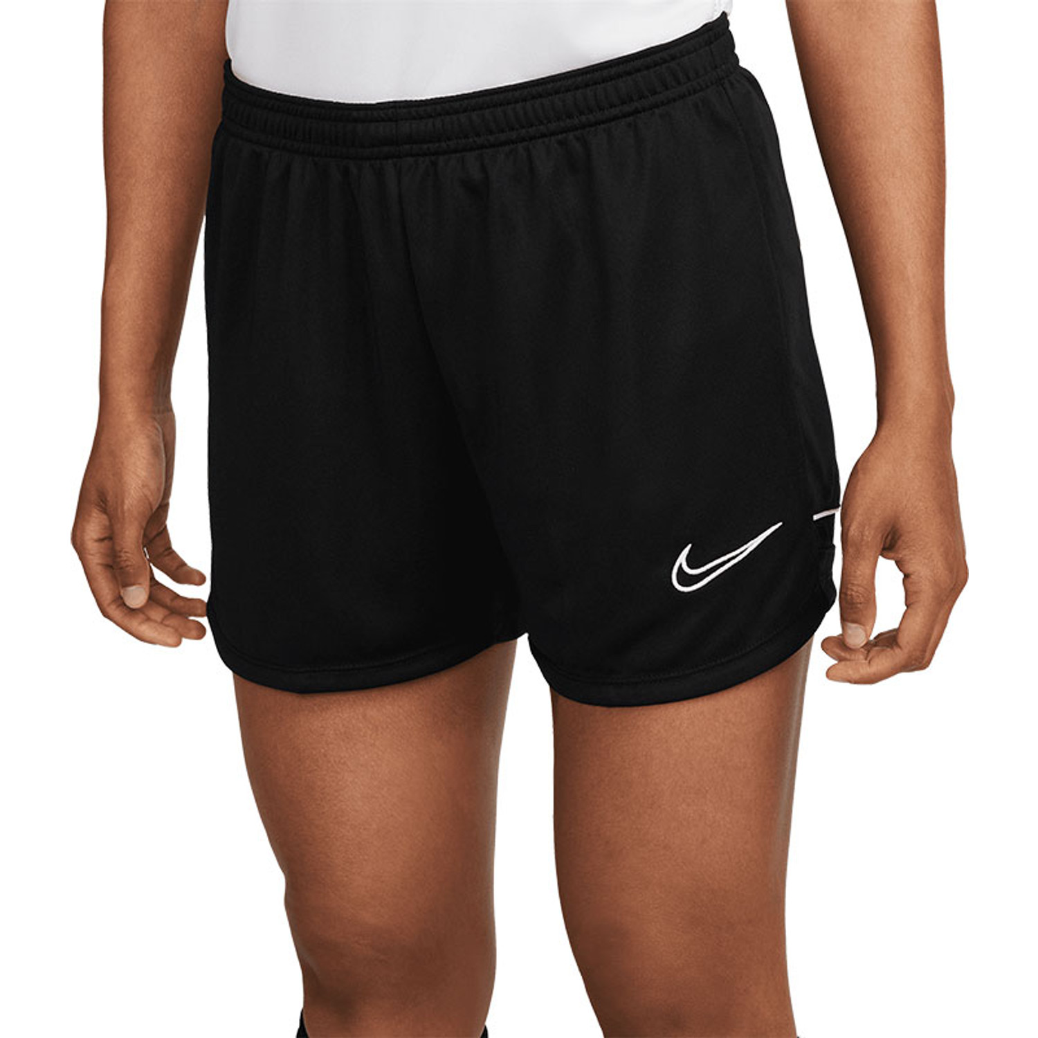 Nike Academy Short Dames | Bij VoetbalDirect.nl