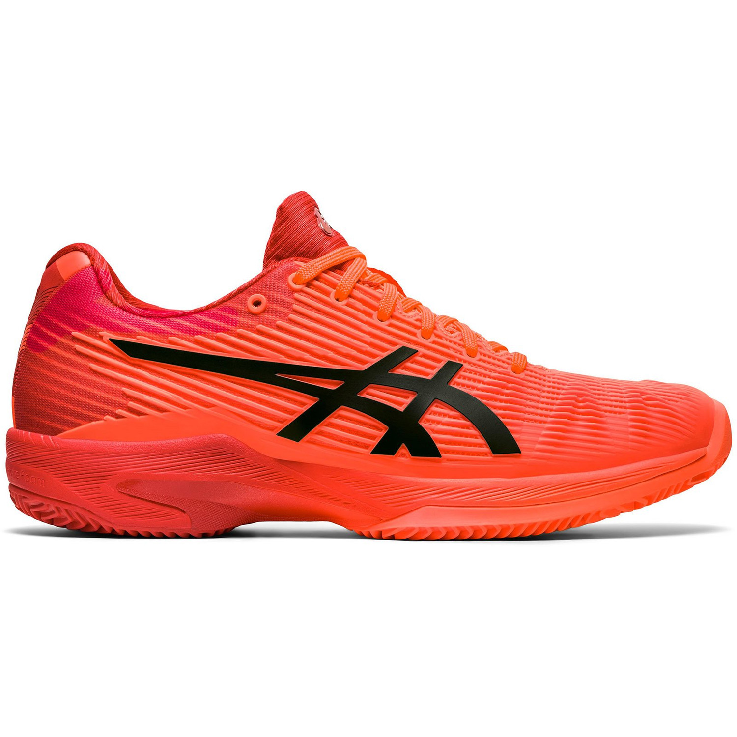 ASICS Solution Speed FF Tokyo LTD Clay Dames » TennisDirect.nl