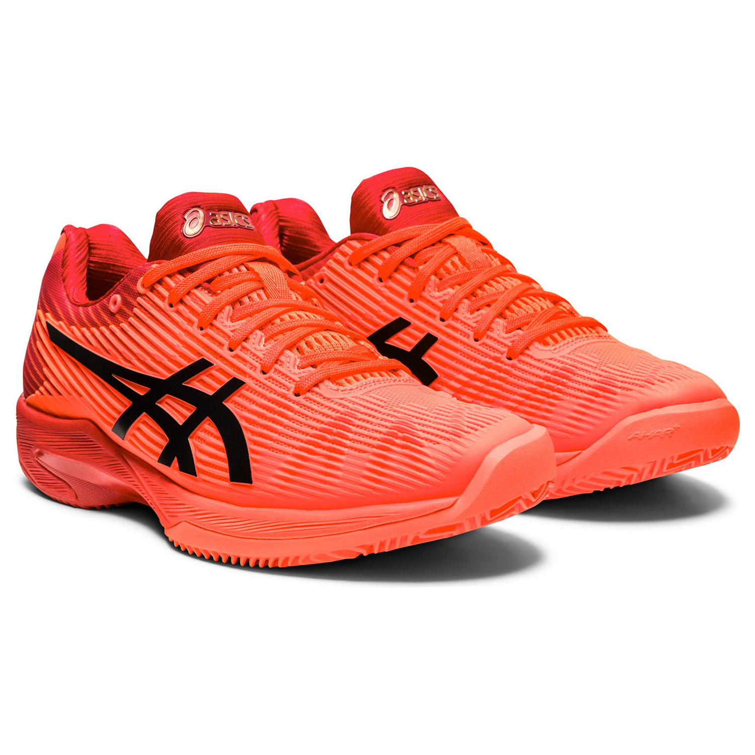 ASICS Solution Speed FF Tokyo LTD Clay Dames » TennisDirect.nl