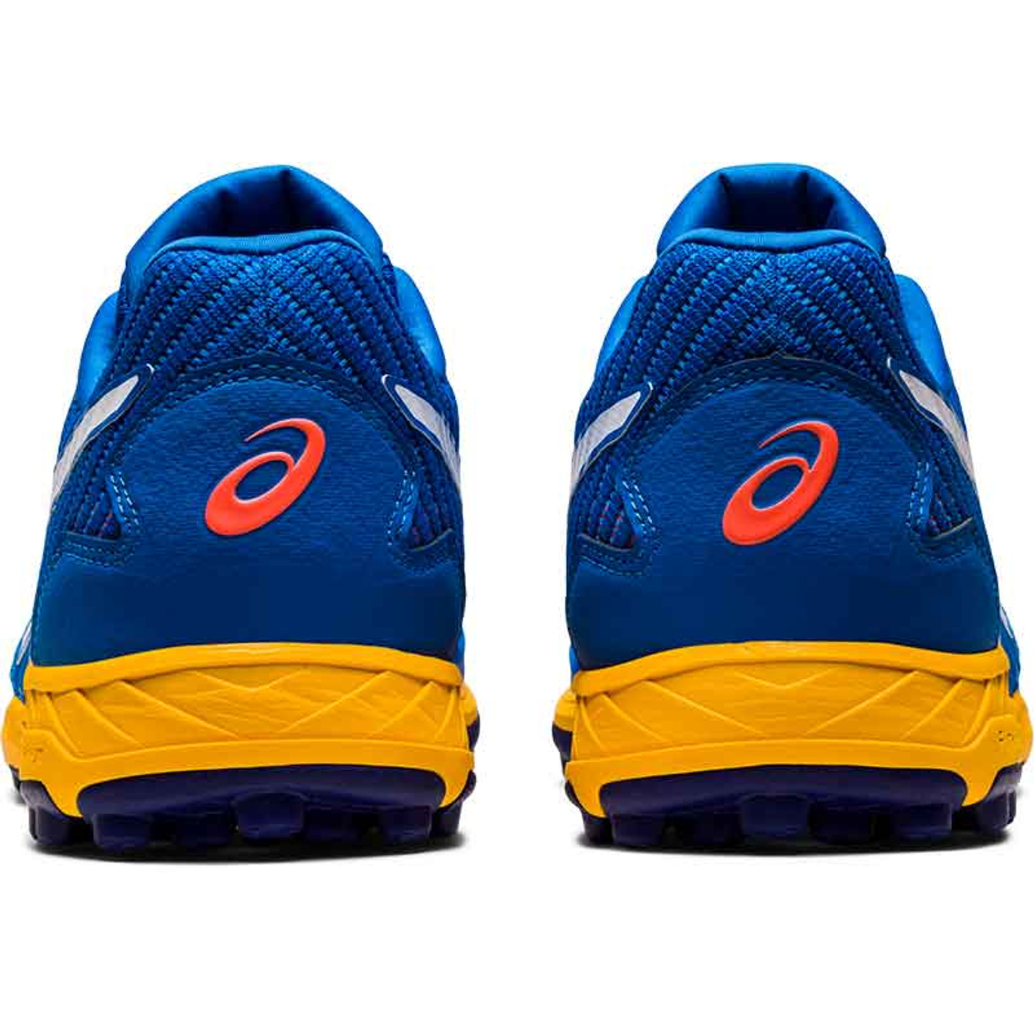 ASICS Field Ultimate FF - HockeyDirect.be