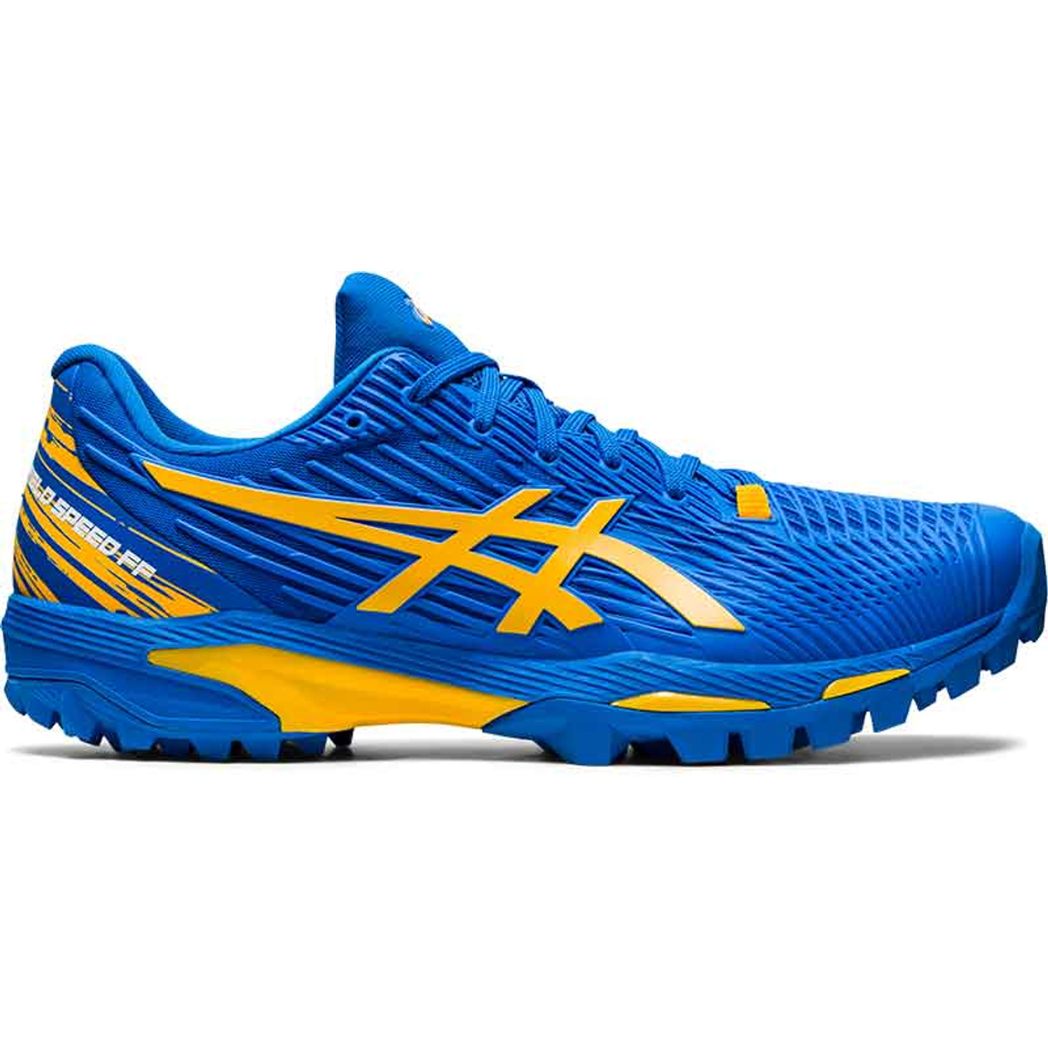 ASICS Field Speed FF - Hockeyshop.de