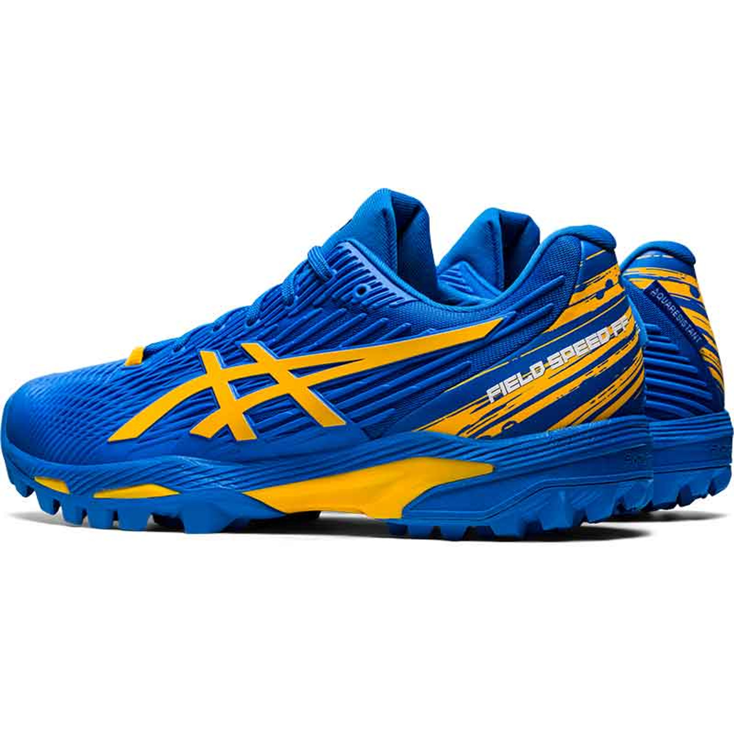 ASICS Field Speed FF - HockeyDirect.nl