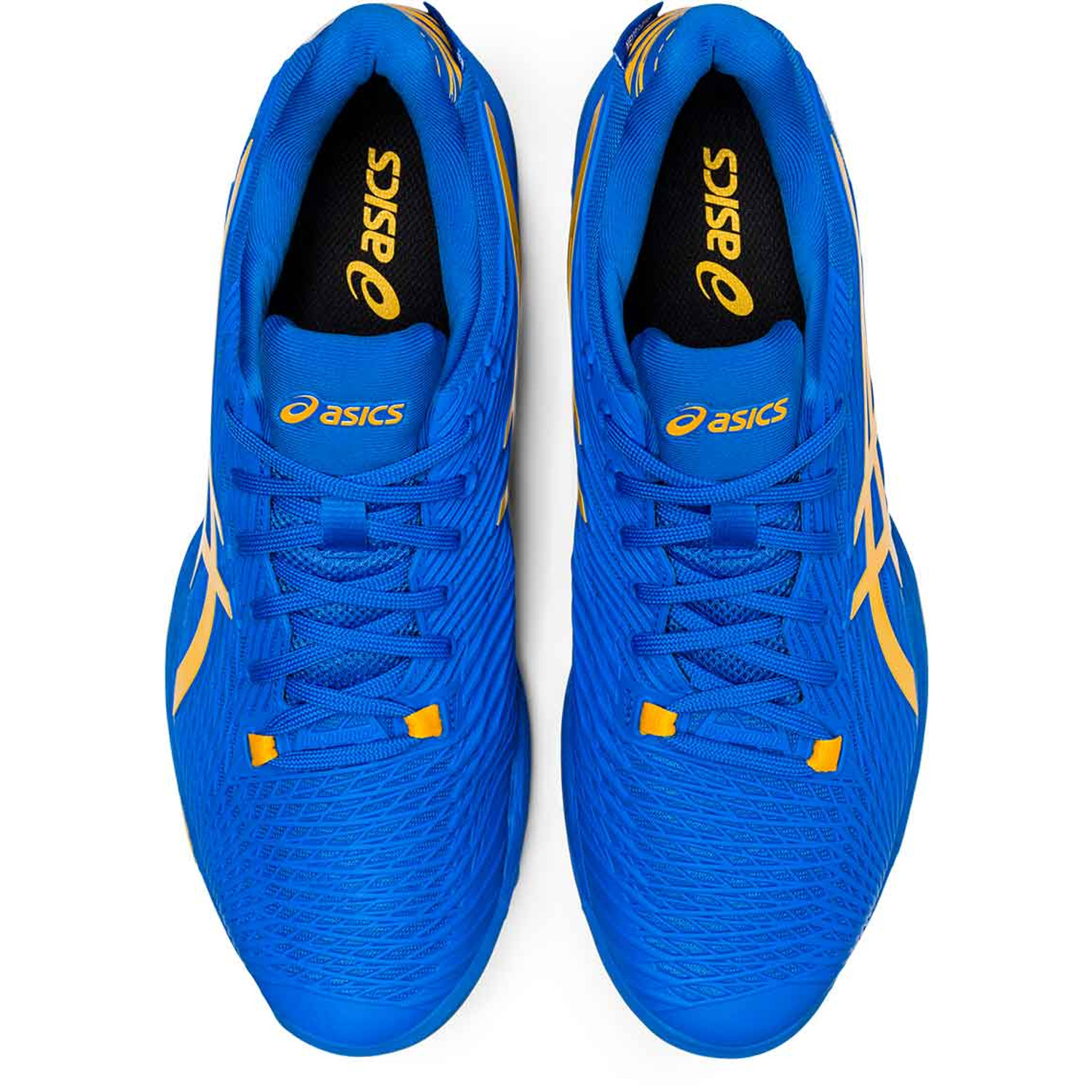 ASICS Field Speed FF - HockeyDirect.nl