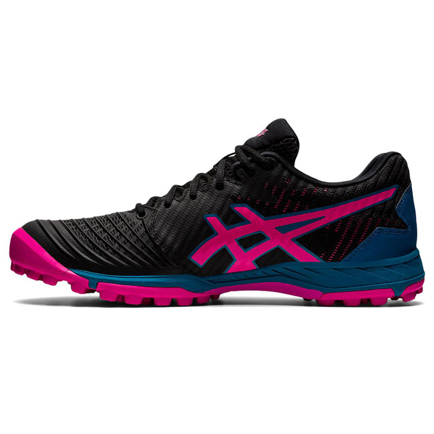 ASICS Field Ultimate FF Damen - Hockeyshop.de