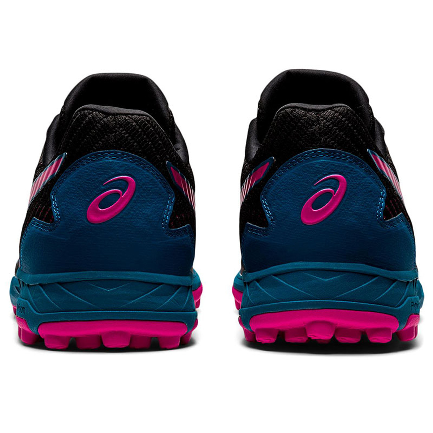 ASICS Field Ultimate FF - HockeyDirect.be