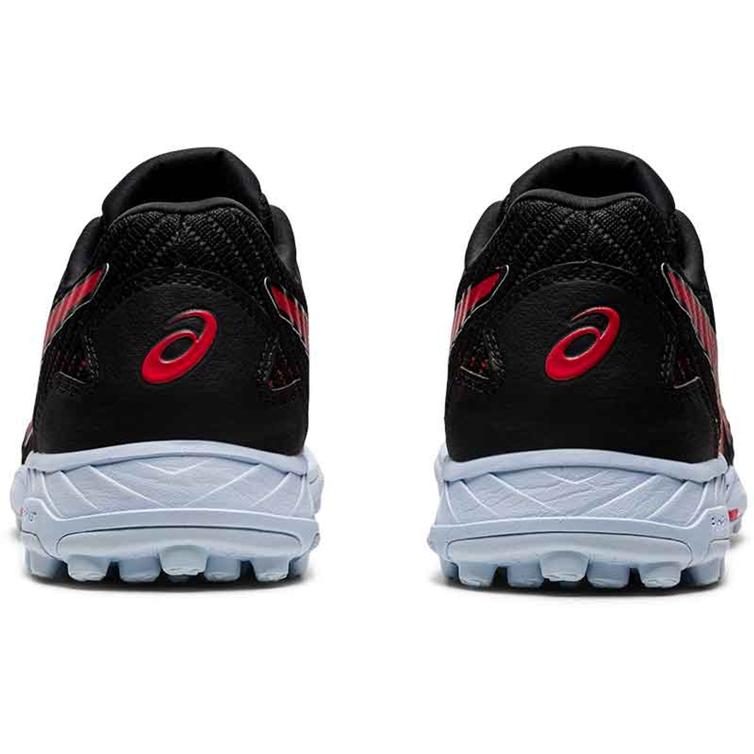 ASICS Field Ultimate FF - HockeyDirect.be