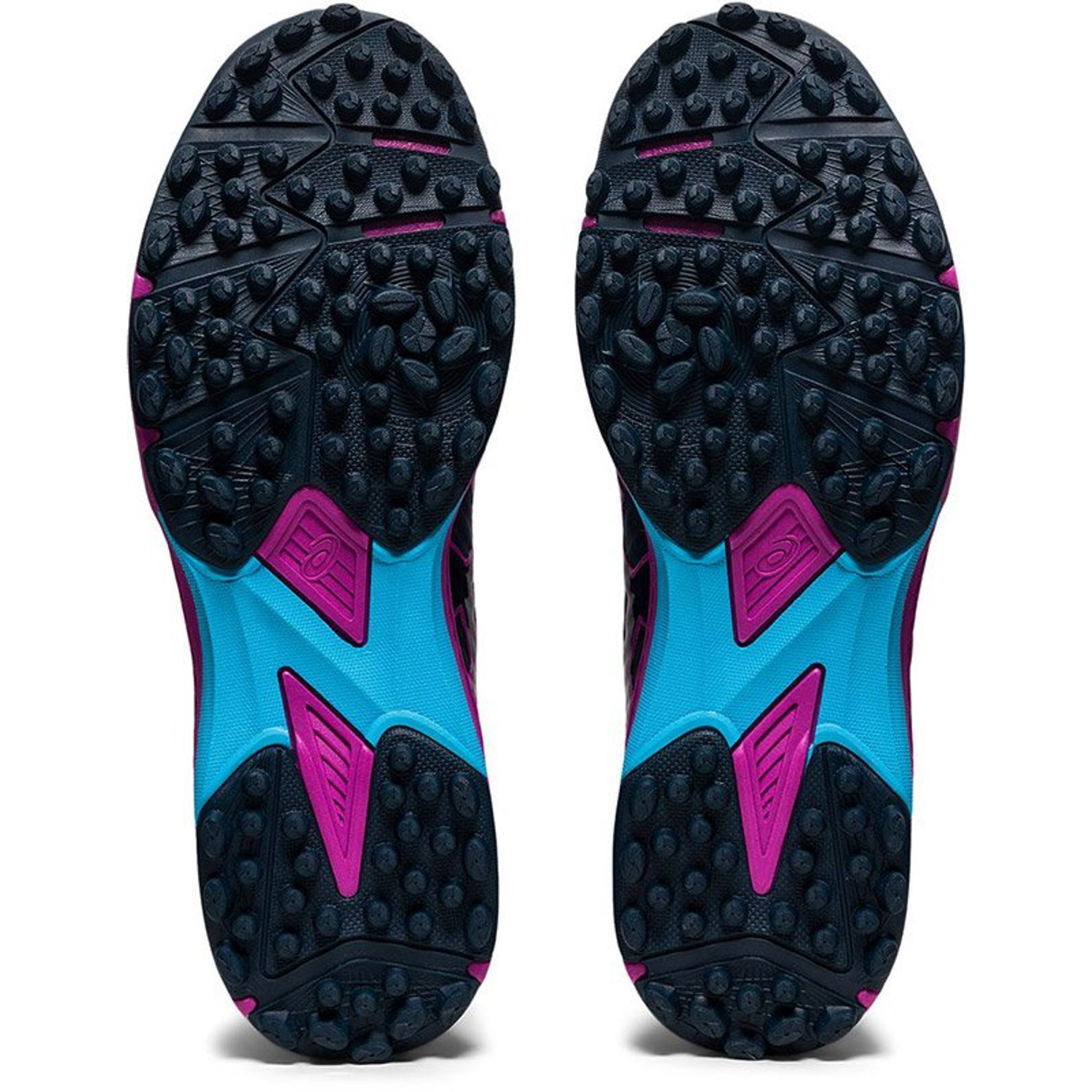 ASICS Field Ultimate FF Damen - Hockeyshop.de