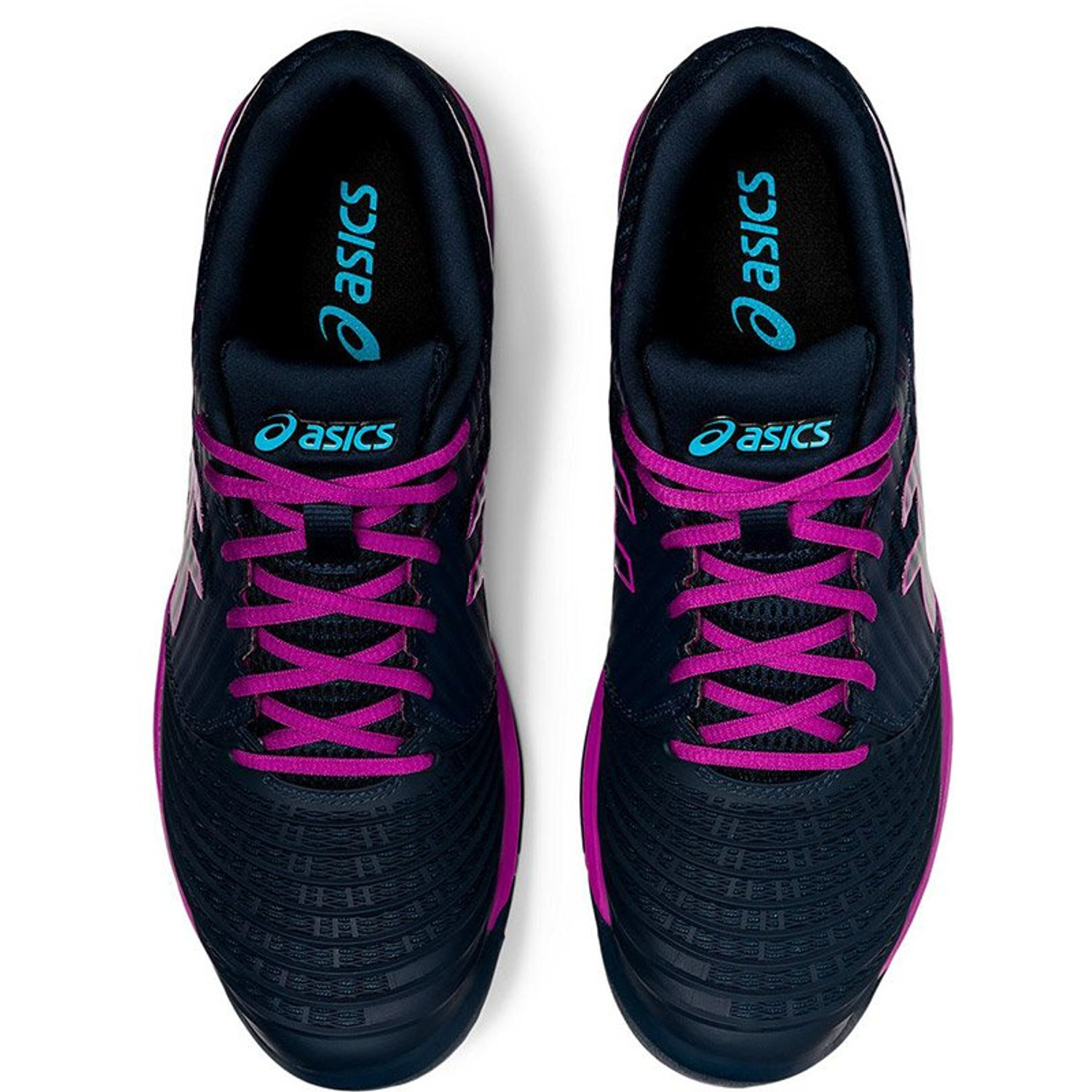 ASICS Field Ultimate FF Damen - Hockeyshop.de