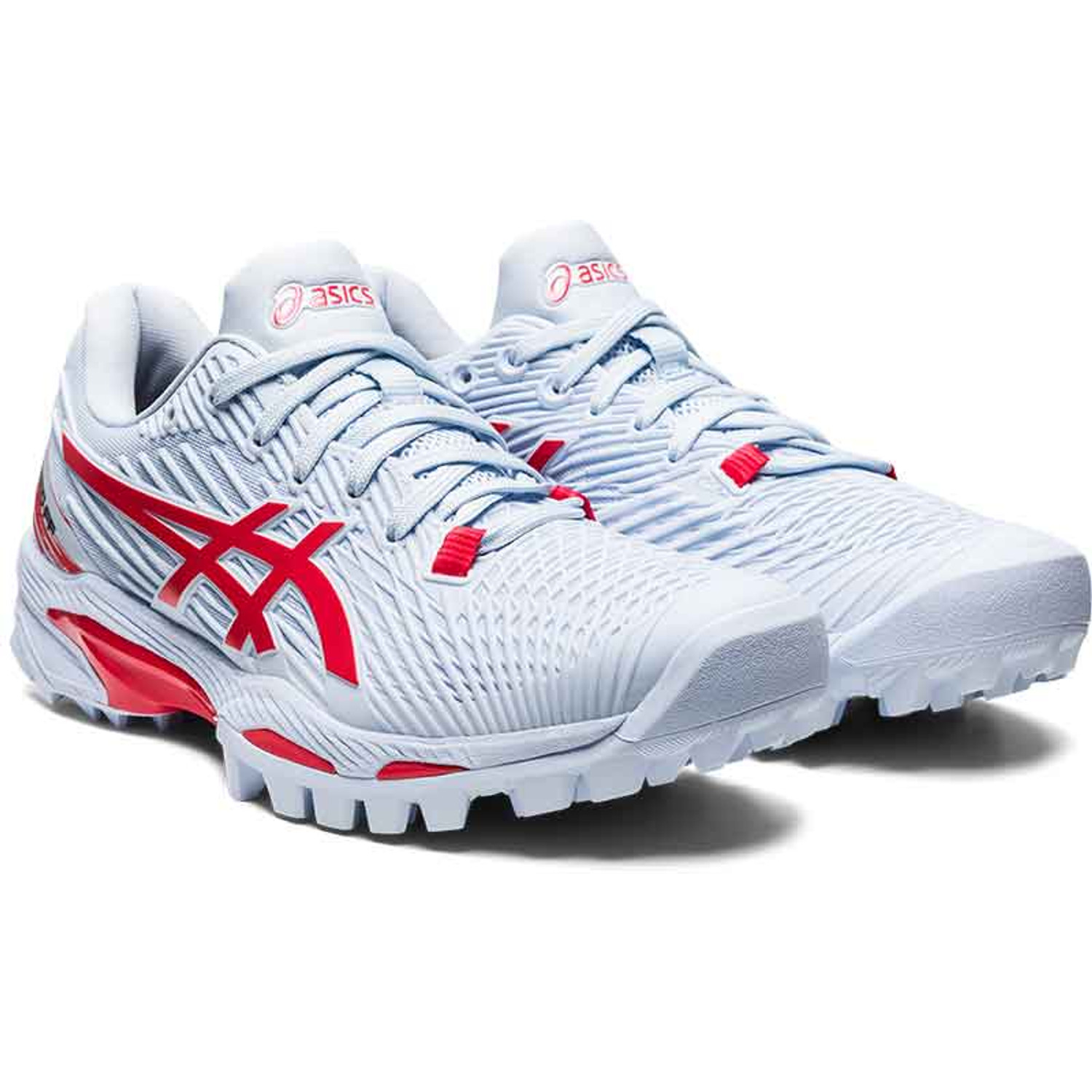 ASICS Field Speed FF - HockeyDirect.nl
