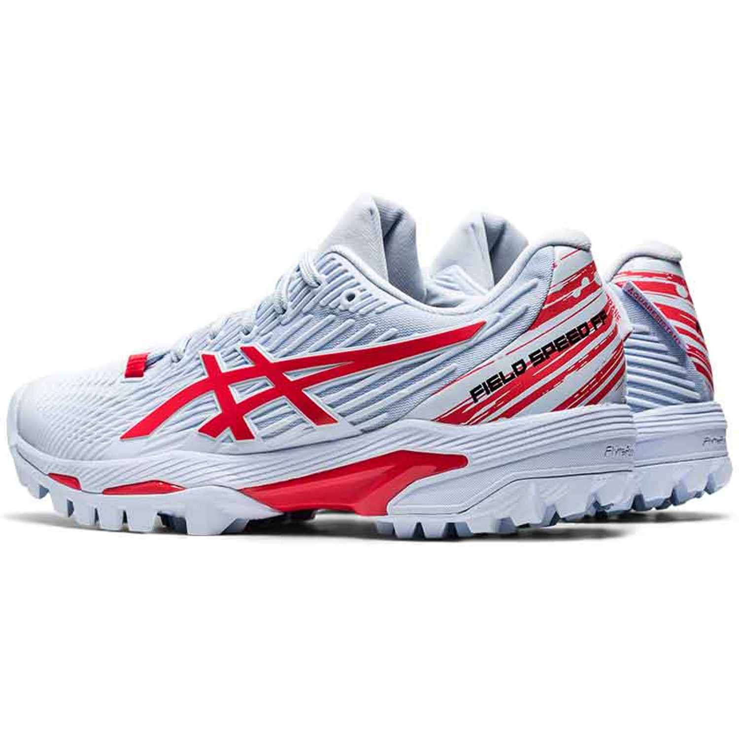 ASICS Field Speed FF - HockeyDirect.nl