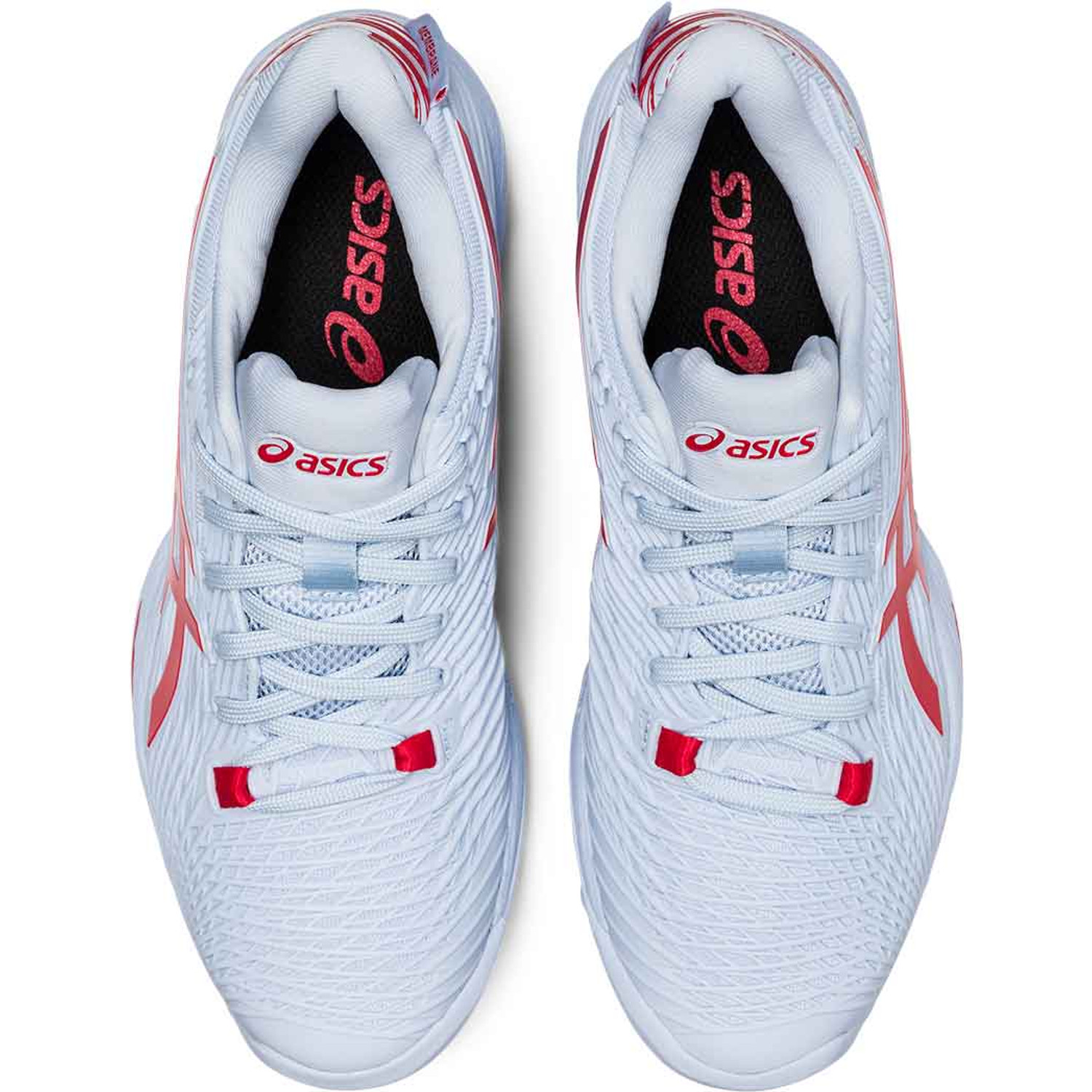ASICS Field Speed FF - HockeyDirect.nl